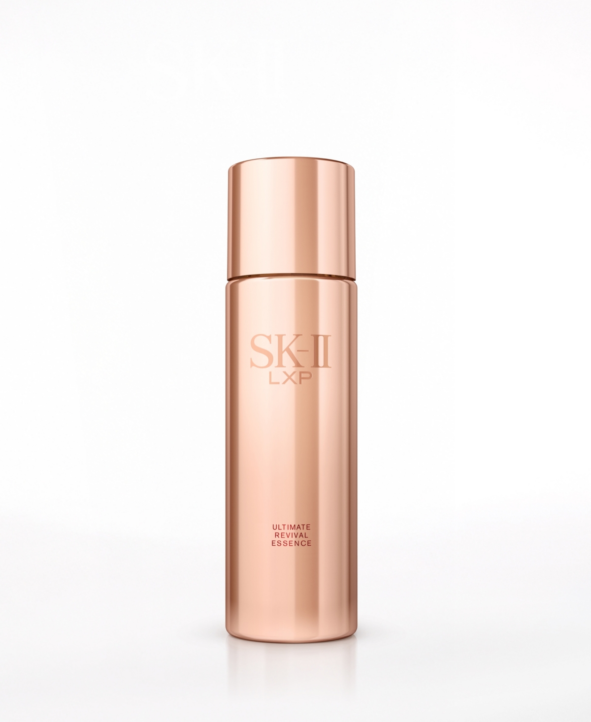 Click here for Sk-ii Lxp Ultimate Revival Essence  5 oz prices