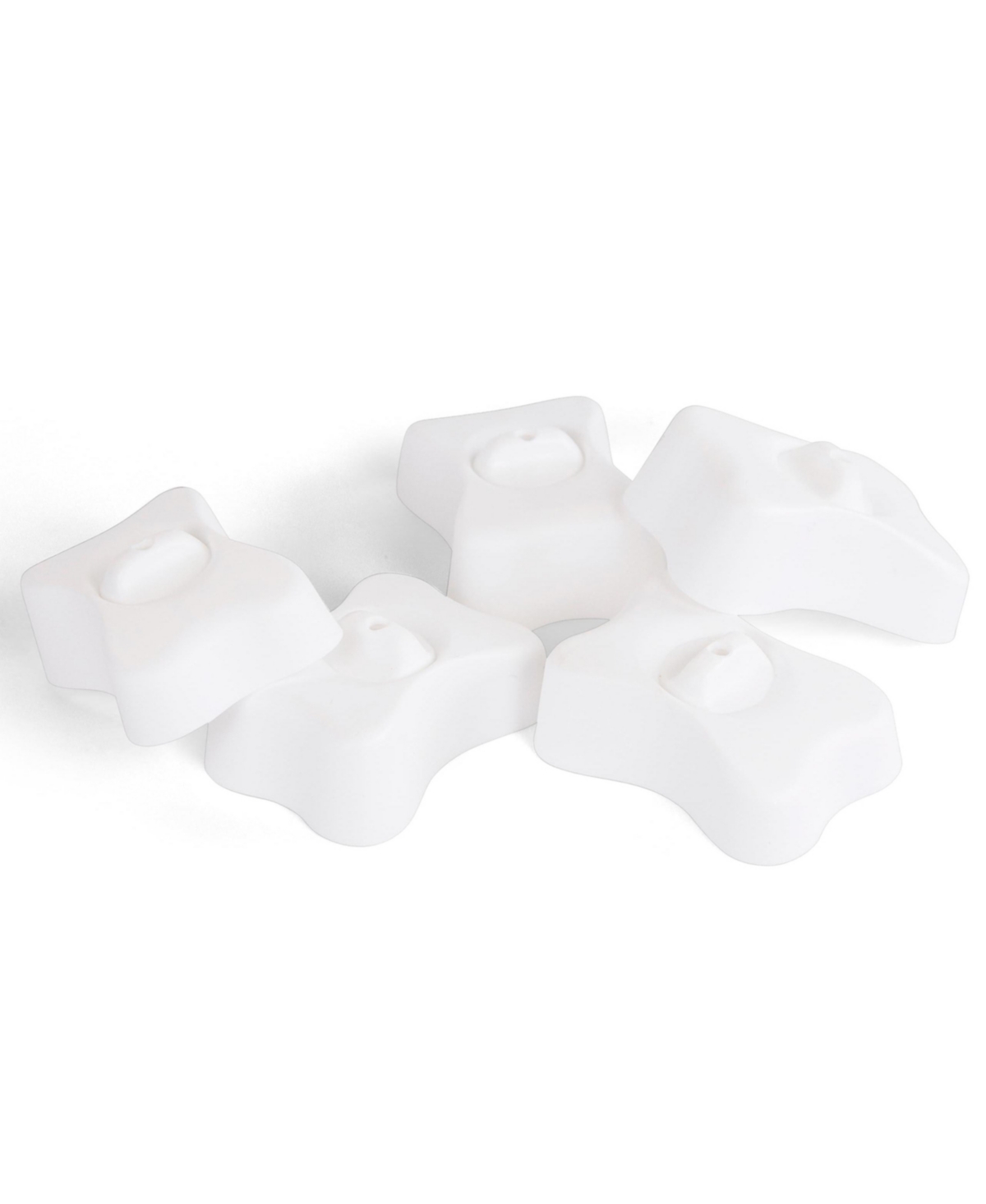 Click here for Aronkl Paw N Play Interactive Dog Puzzle Level 2 I... prices