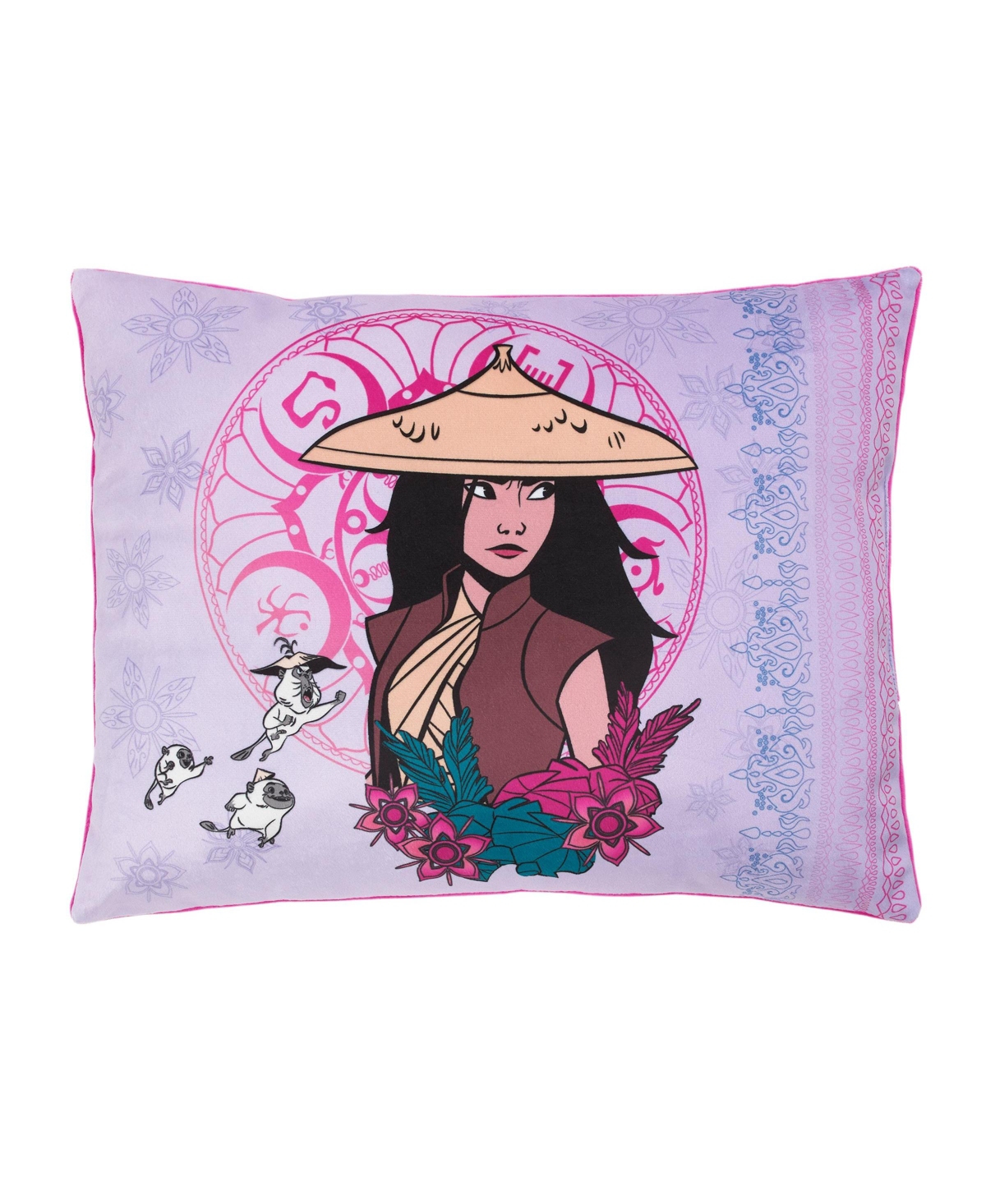 Click here for NoJo Disney Raya and the Last Dragon Mythic Pop wi... prices