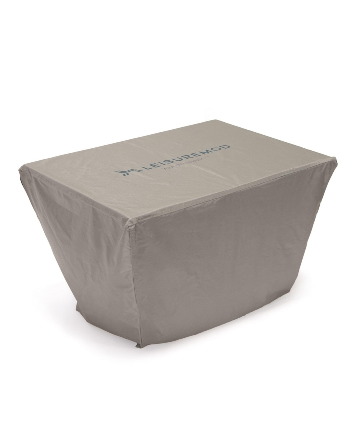 Click here for LeisureMod Modern Outdoor Home Decorative Furnitur... prices