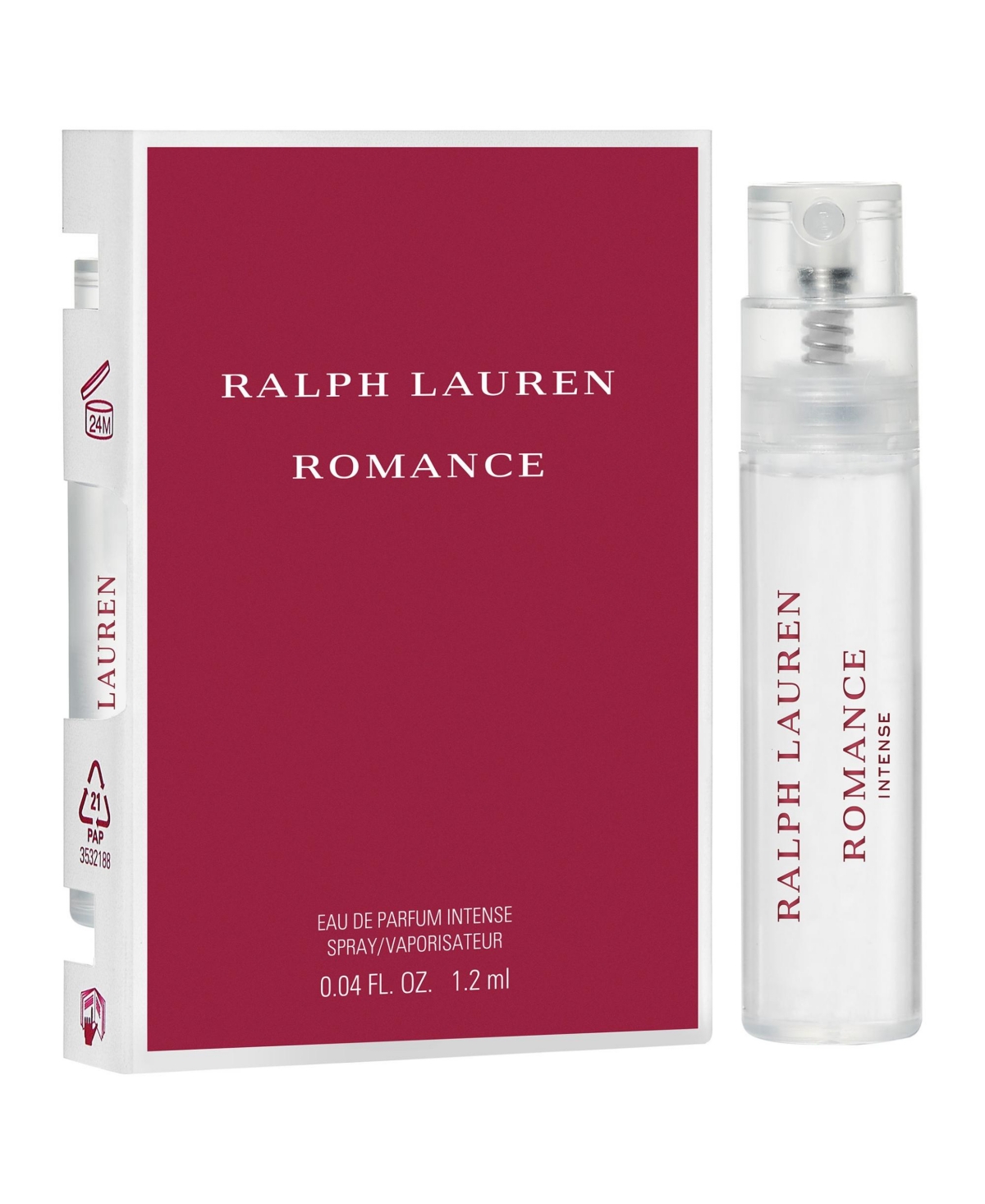 Click here for Free Ralph Lauren Gift with any $100 or more Ralph... prices