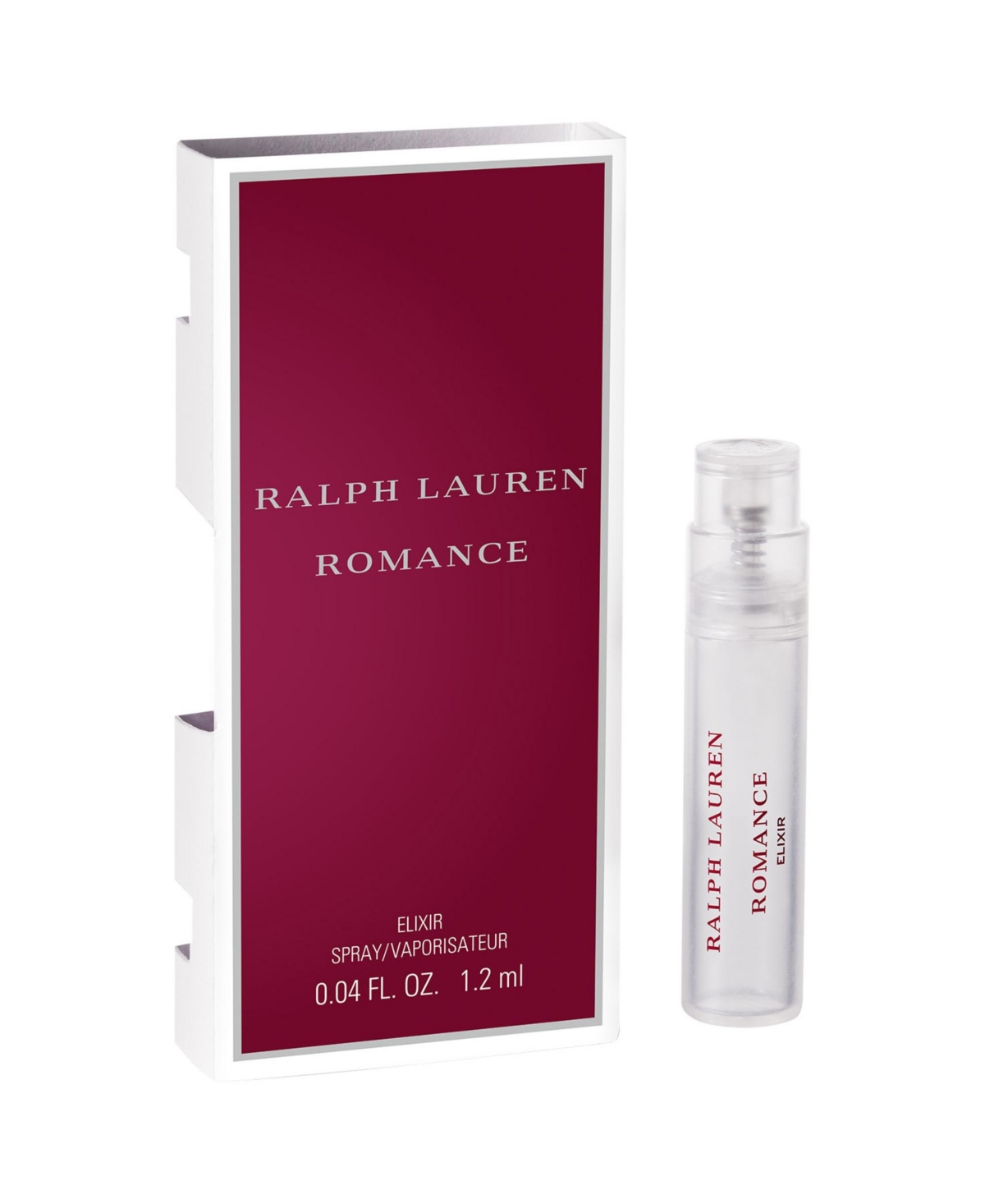 Click here for Free Ralph Lauren Gift with any $100 or more Ralph... prices