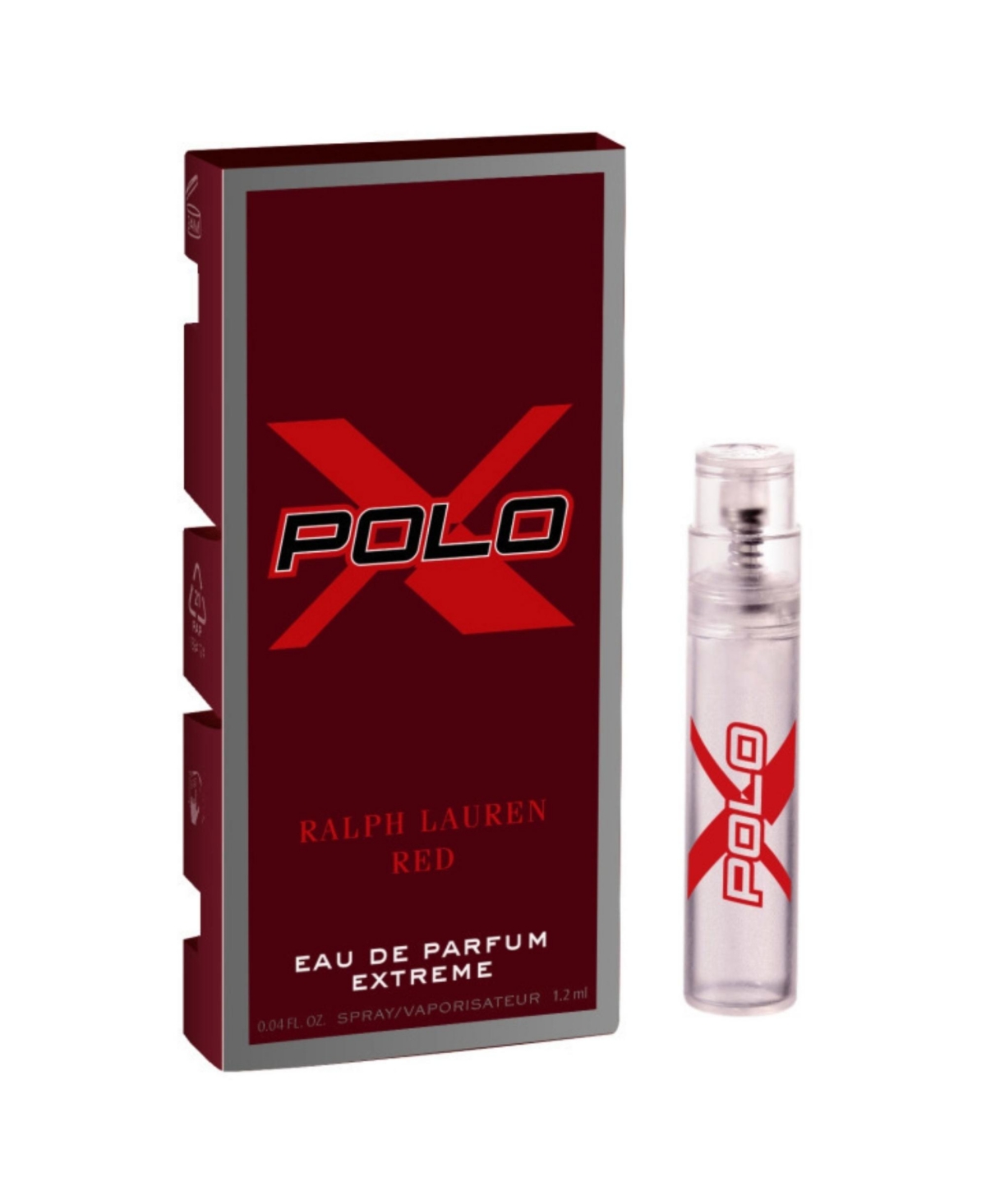 Click here for Free Ralph Lauren Gift with any $100 or more Ralph... prices