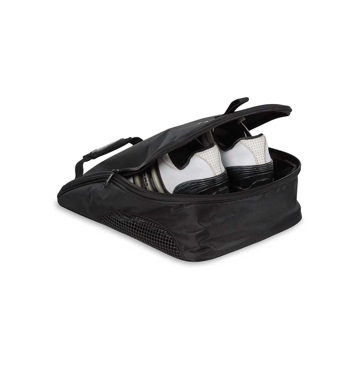 Click here for Bag Boy Shoe Bag prices