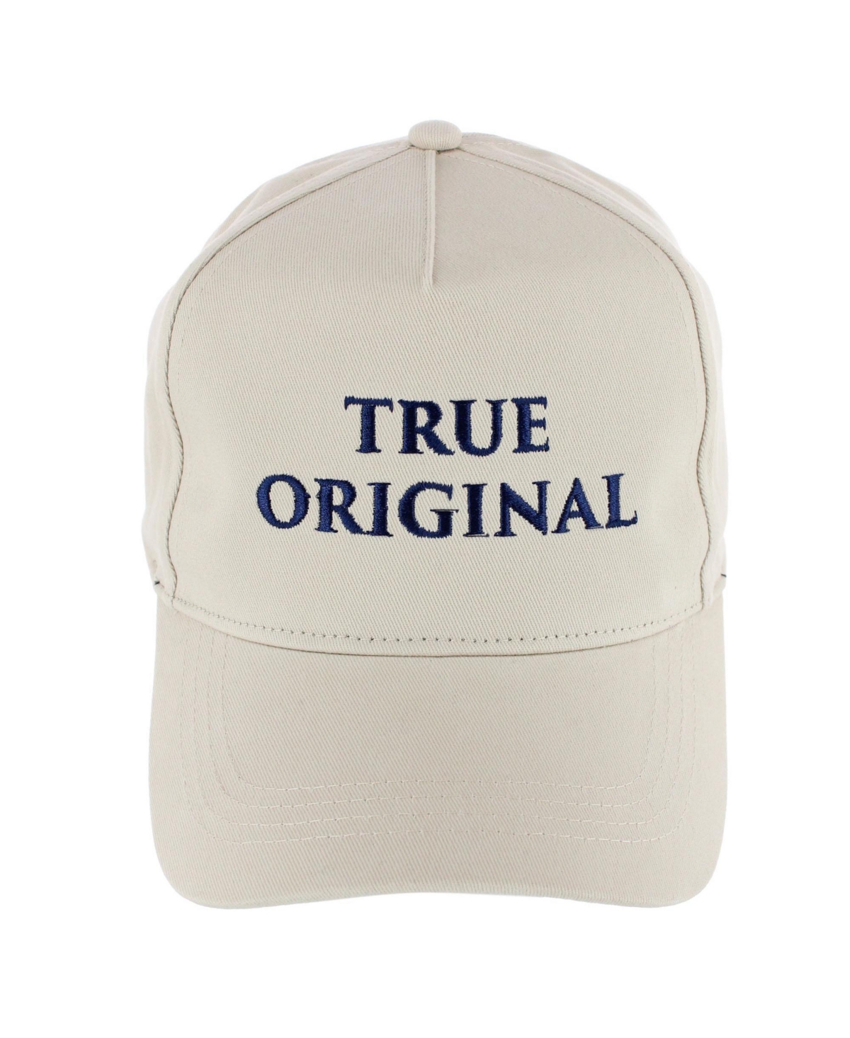 Click here for Trafalgar Mens True Original Solid Color Baseball... prices