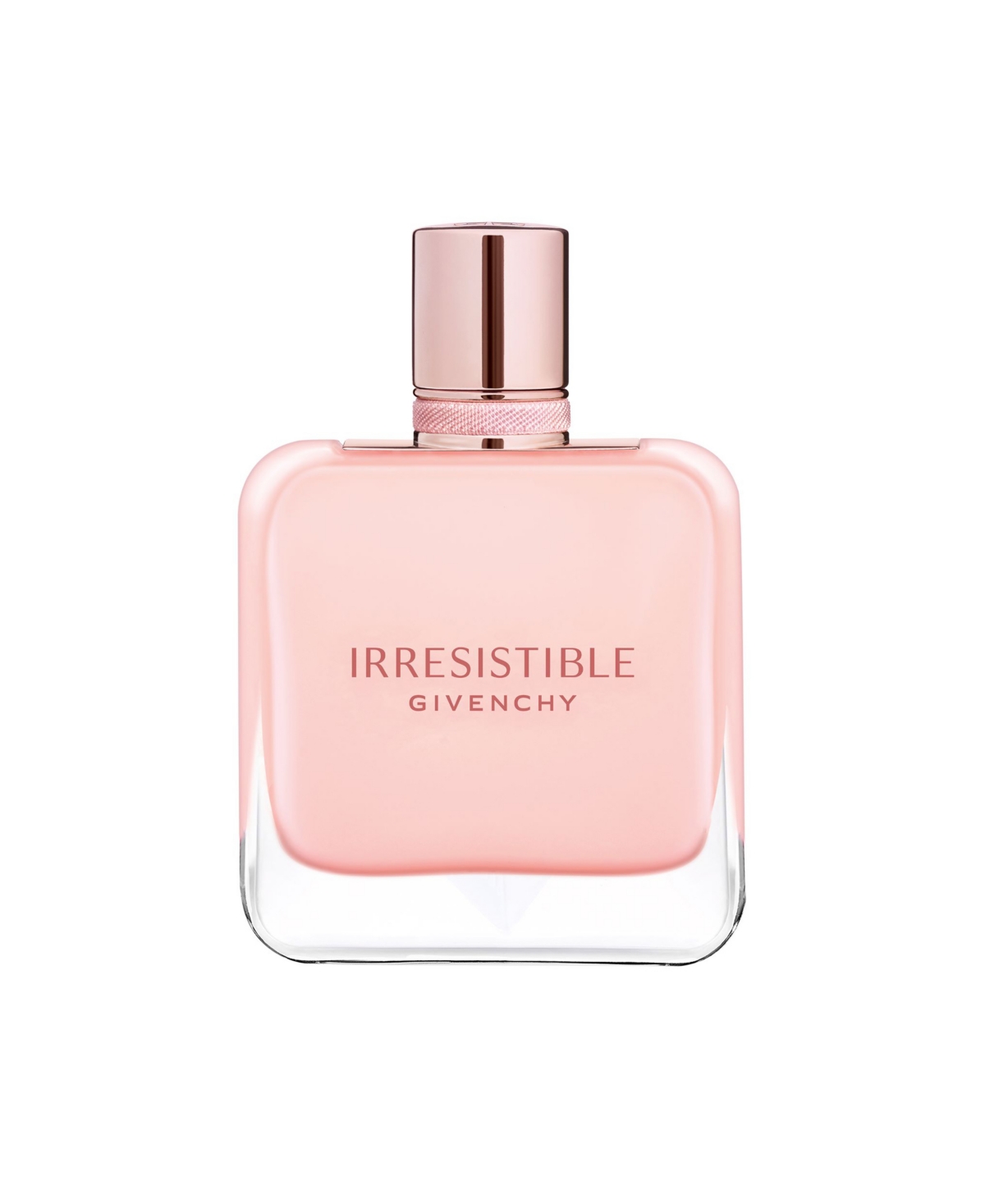 Click here for Givenchy Irresistible Rose Velvet Eau de Parfum  1... prices