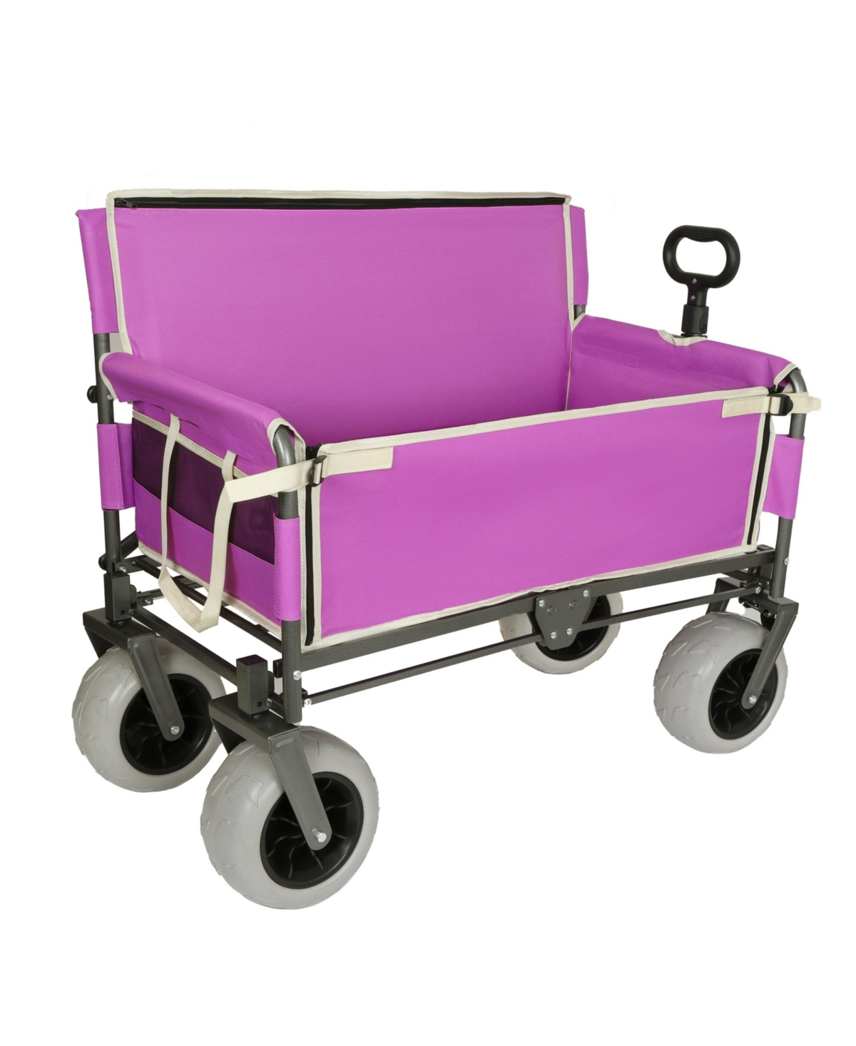 Click here for Mondawe 3-in-1 500lbs Convertible Folding Storage... prices