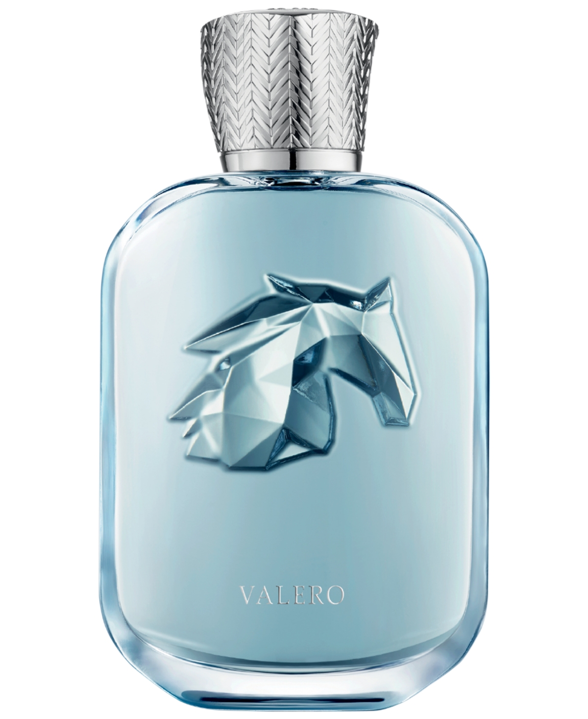 Click here for Parfums de Marly Valero Extrait de Parfum  3.3 oz. prices
