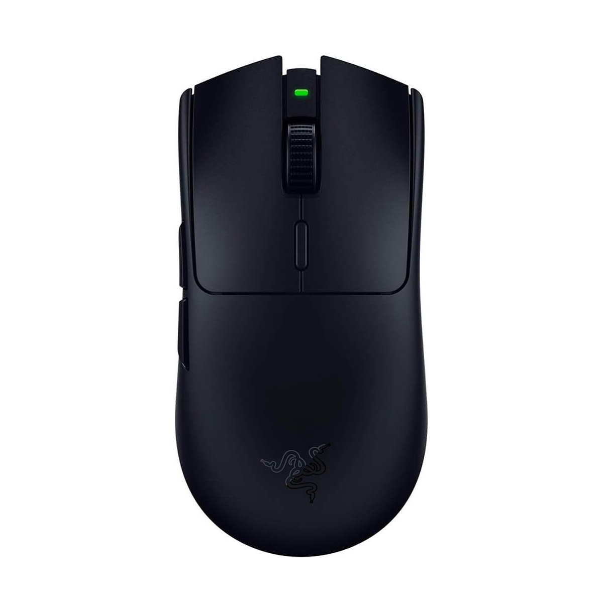Click here for Razer Viper V3 HyperSpeed Wireless Gaming Mouse -... prices