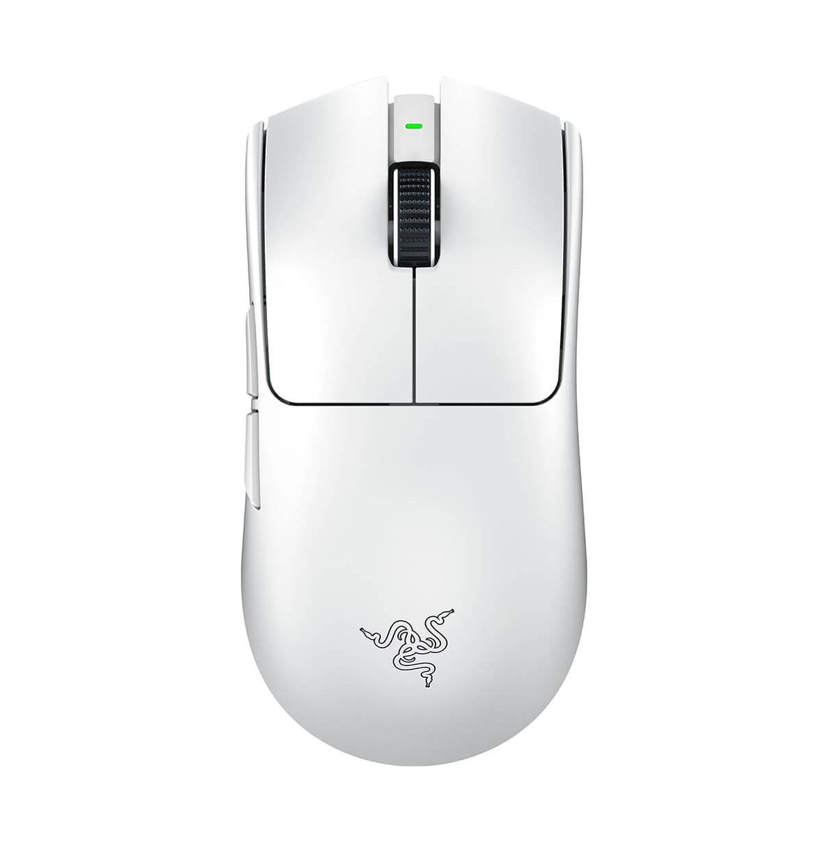 Click here for Razer Viper V3 HyperSpeed Wireless Gaming Mouse -... prices