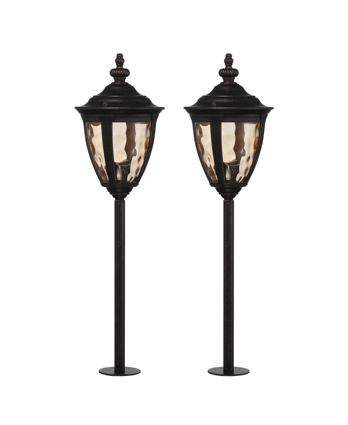 Click here for John Timberland Uvas 22 1/2 High Traditional Outdo... prices