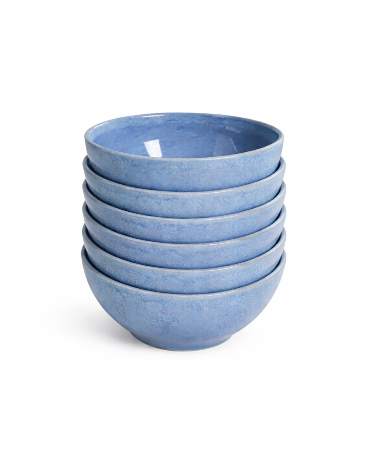 Click here for Porto Brasil Stoneware Soup Bowls  Set of 6 - Bree... prices