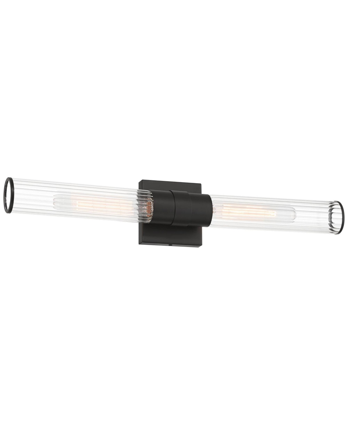 Click here for Possini Euro Design Adeline Wide 2-Light Bath Ligh... prices