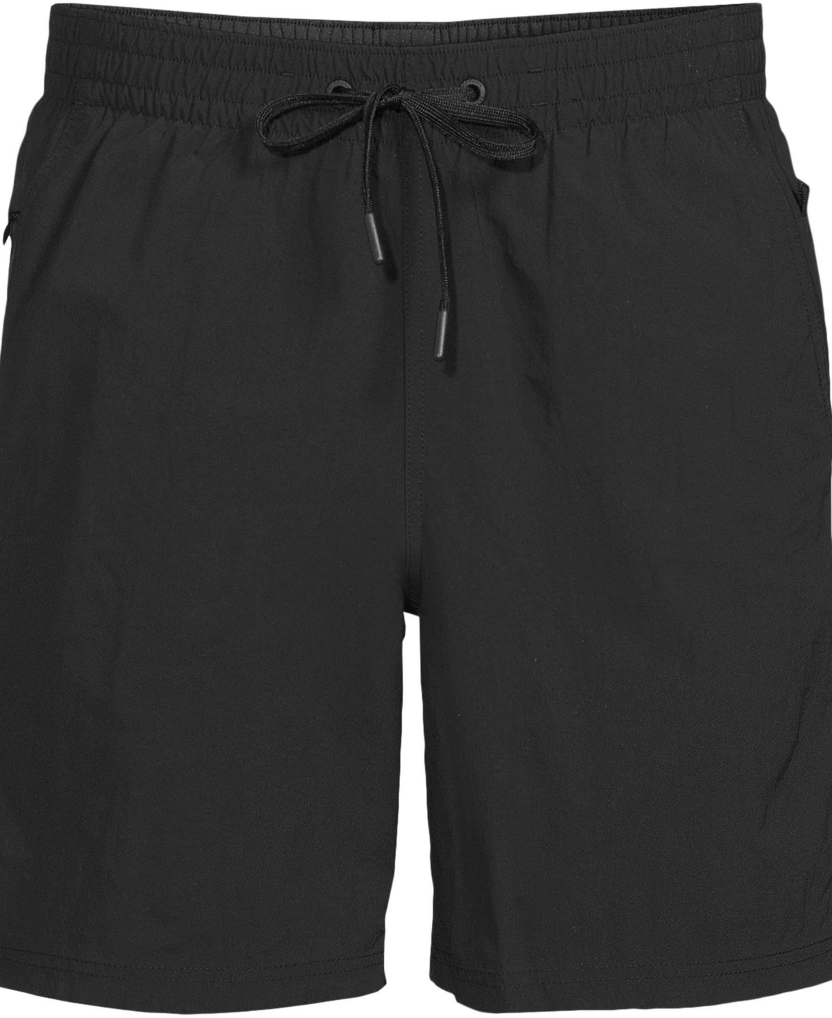 Click here for Lands End Mens 7 Inch Volley Hydroliner Swim Trunk... prices