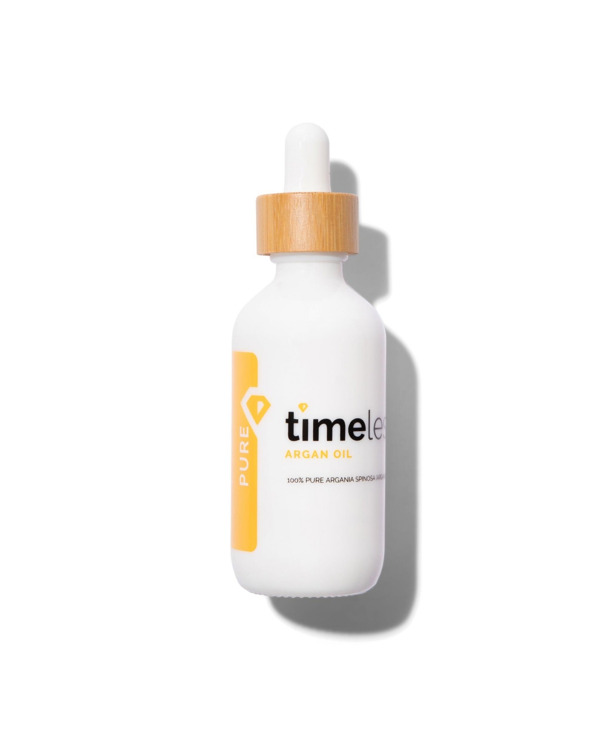 Click here for Timeless Skin Care Argan Oil 100 Pure prices