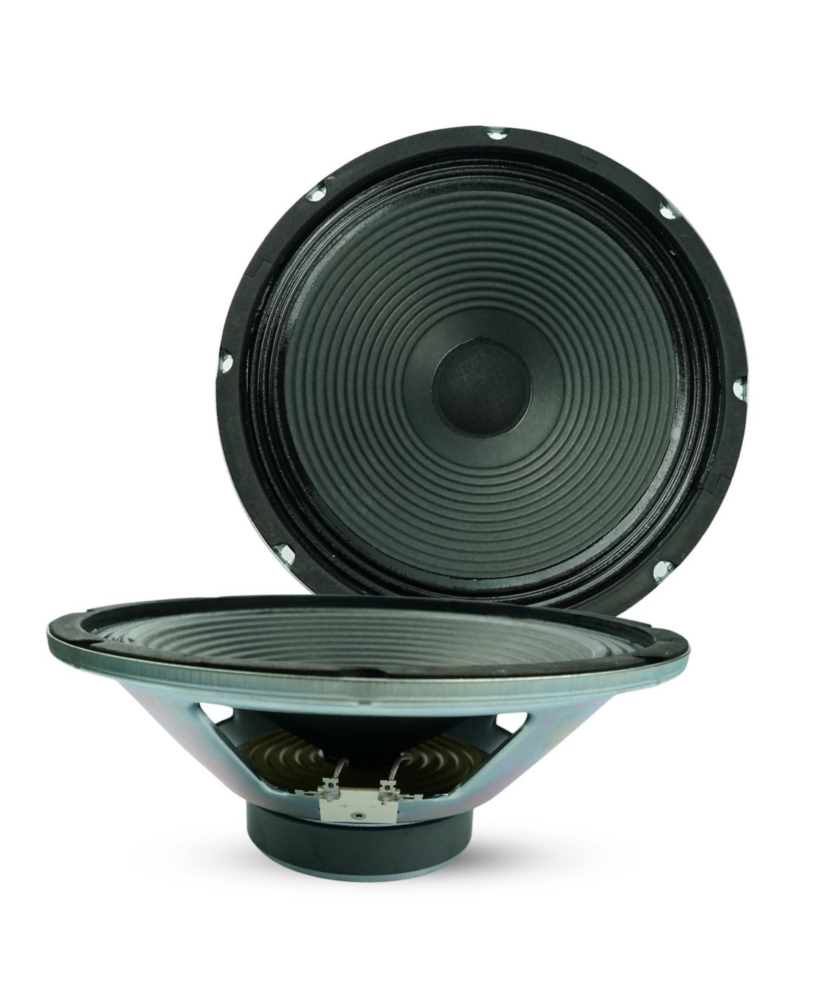 Click here for 5 Core 10 Inch Guitar Speaker 60W 8Ohm 25Oz Magnet... prices