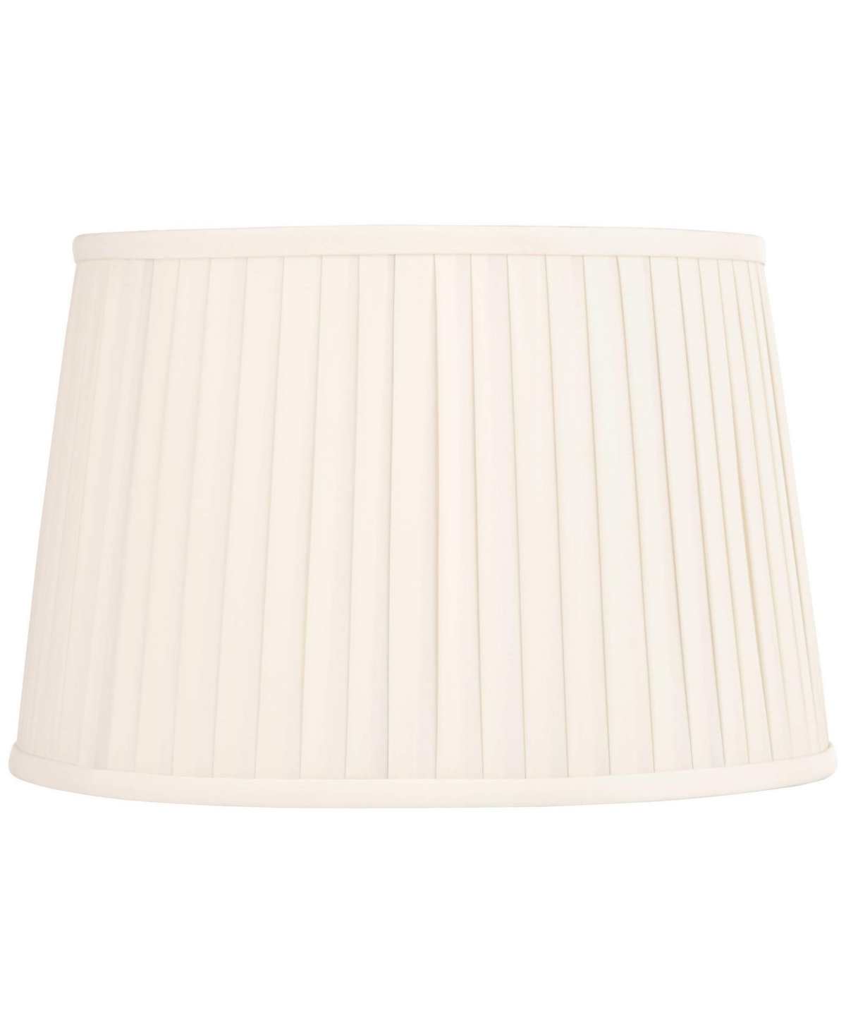 Click here for Springcrest Mapo 14 Top x 17 Bottom x 11 High x 11... prices