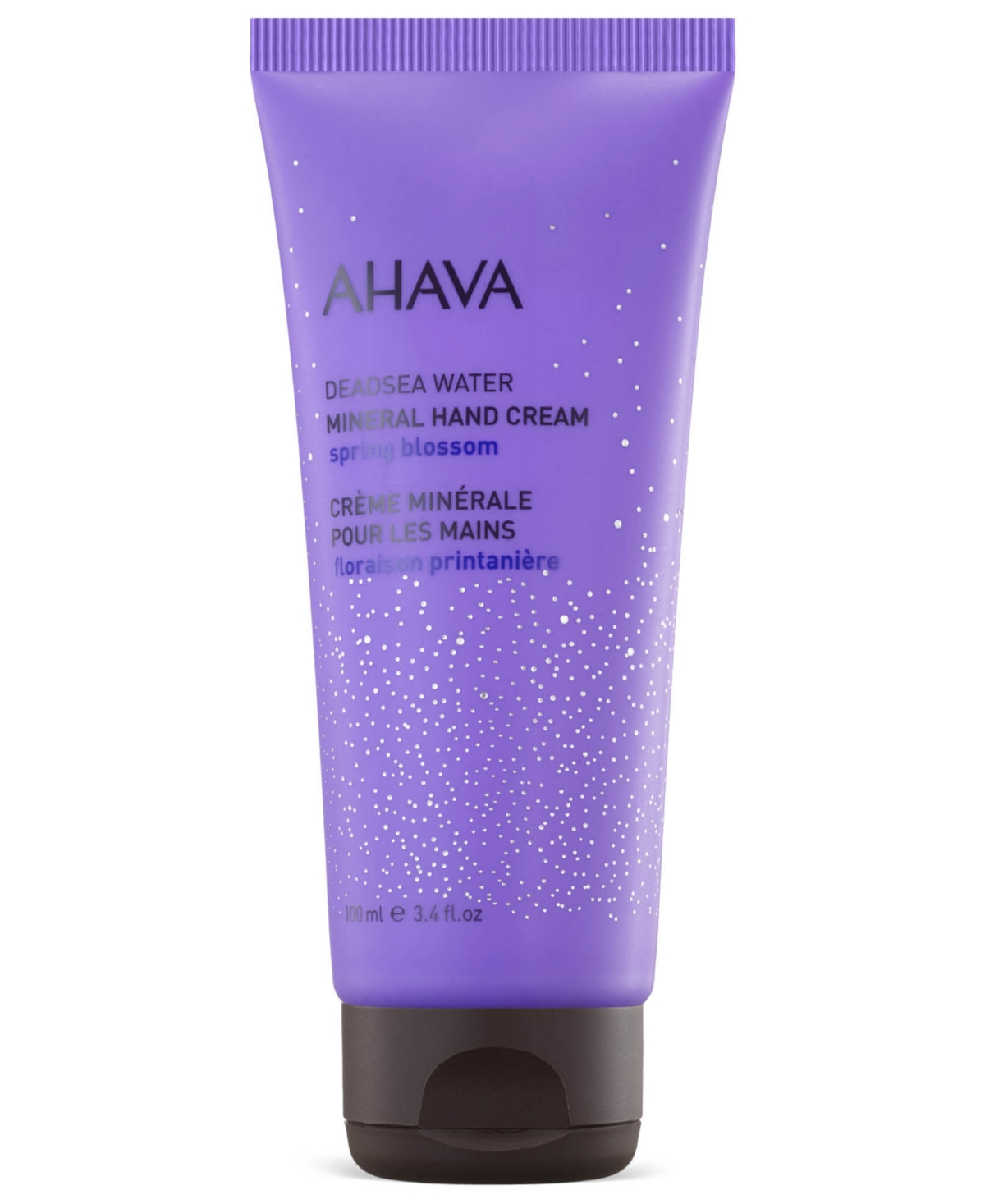 Click here for Ahava Spring Blossom Mineral Hand Cream  3.4 oz. prices