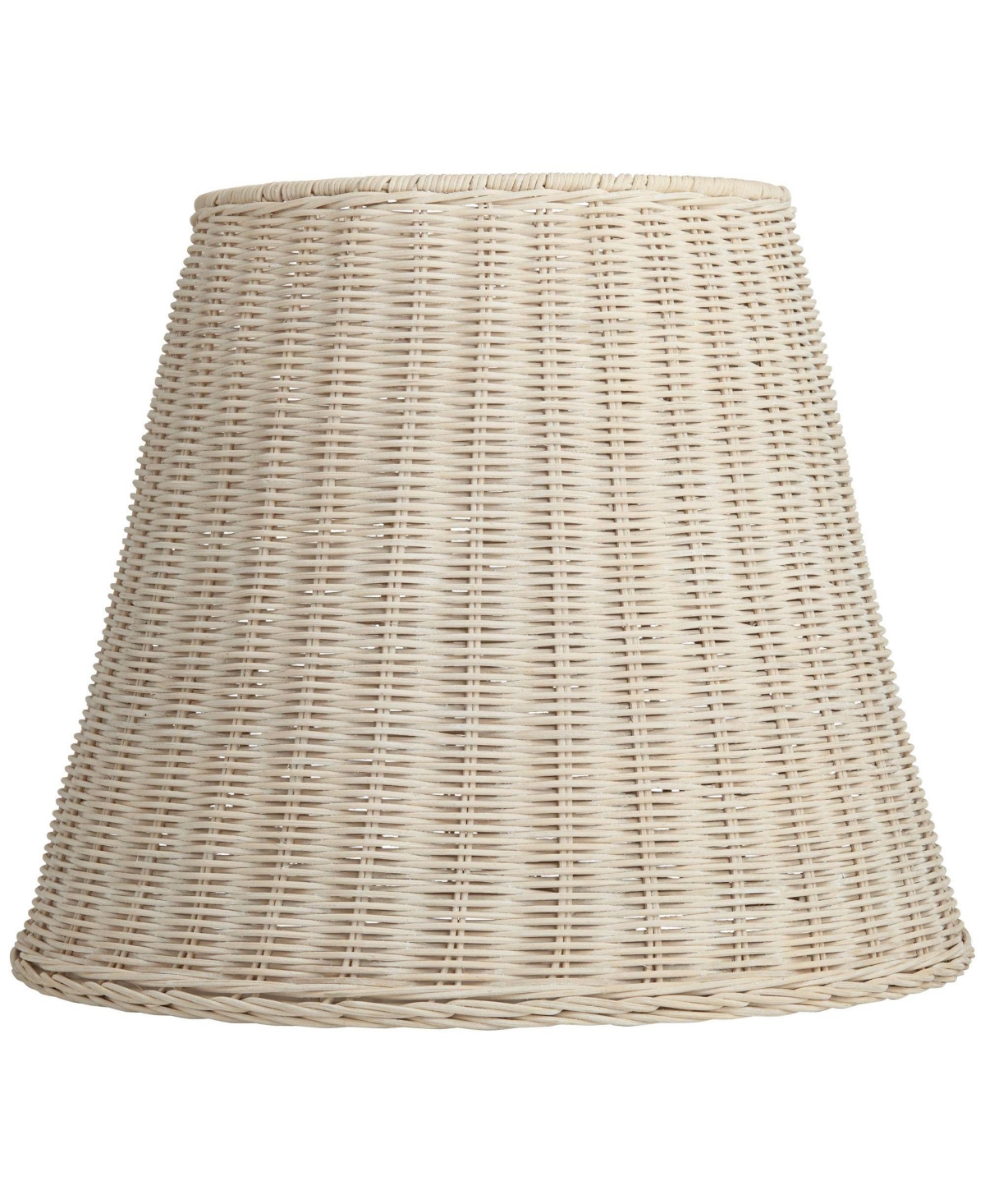 Click here for Springcrest 10 Top x 16 Bottom x 13 1/4 High x 13... prices