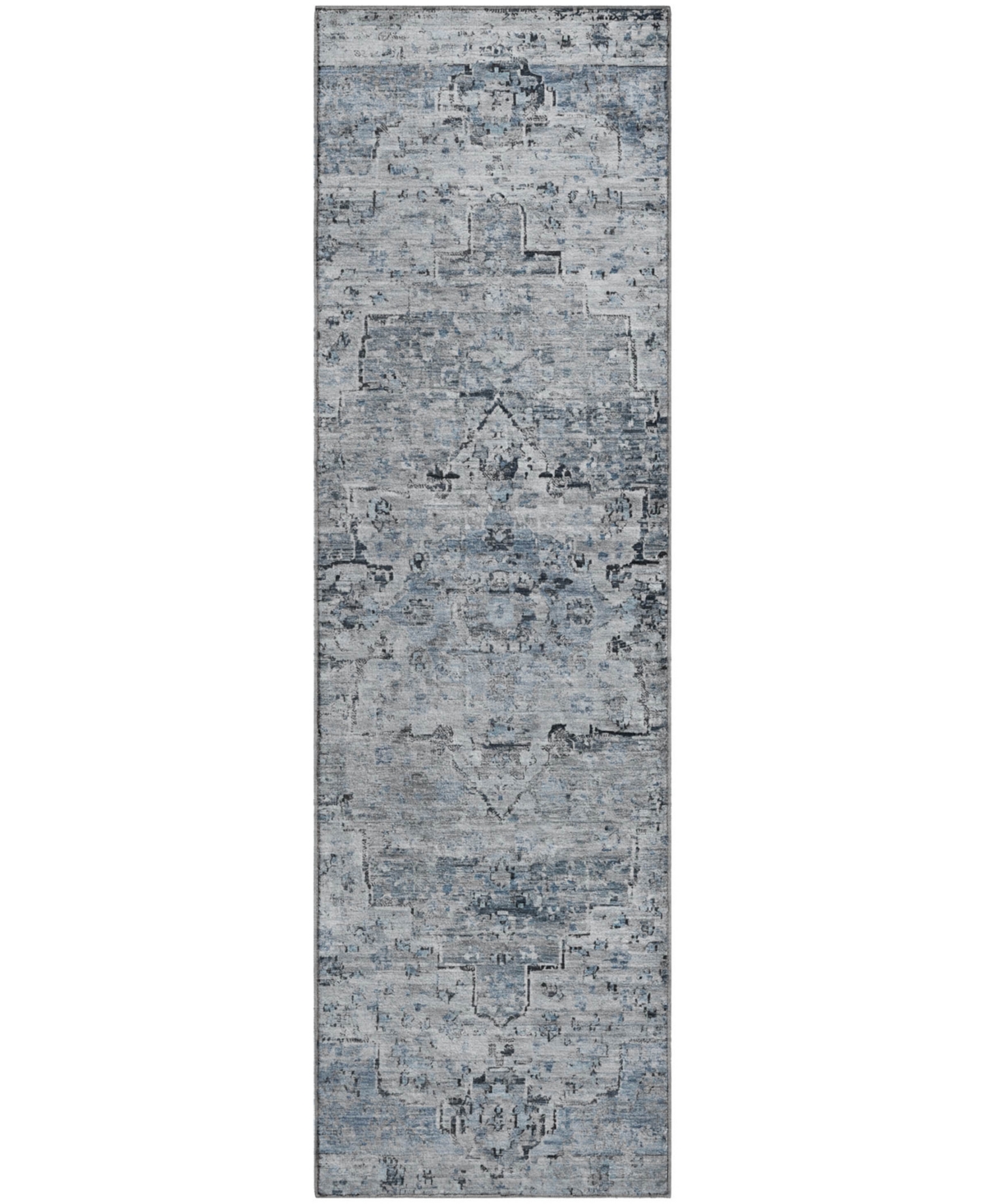 Click here for Addison Mayfield AMF1832 23 x 76 Runner Area Rug -... prices