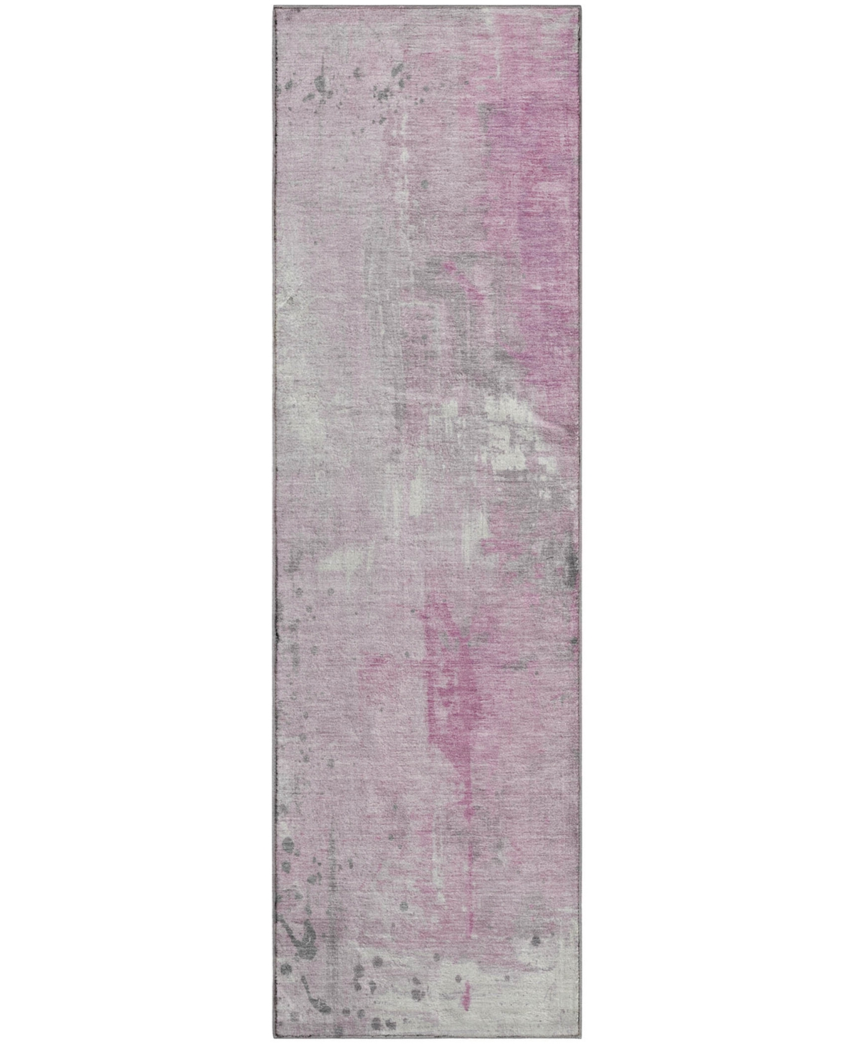 Click here for Addison Mayfield AMF1840 23 x 76 Runner Area Rug -... prices