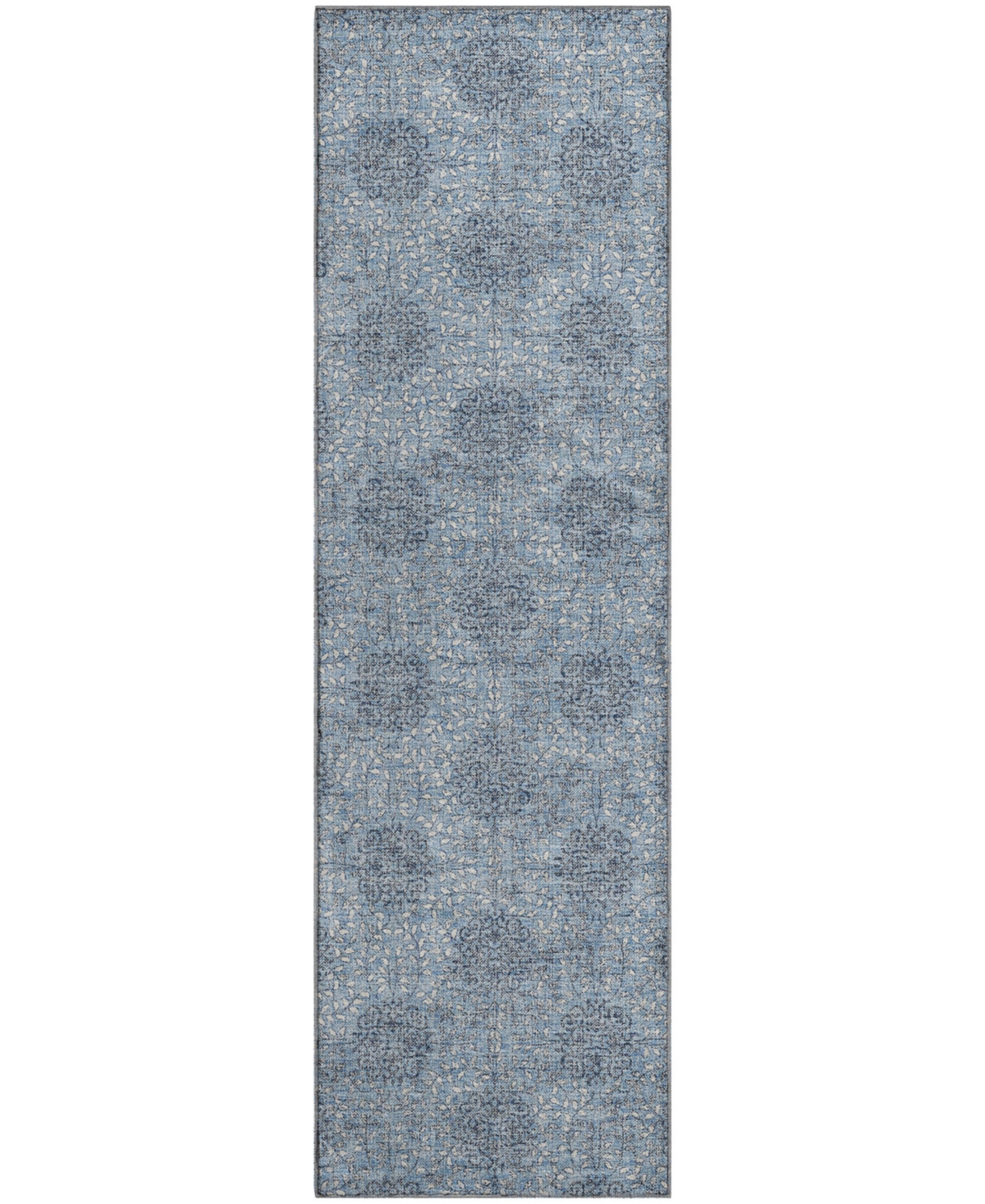 Click here for Addison Mayfield AMF1856 23 x 76 Runner Area Rug -... prices