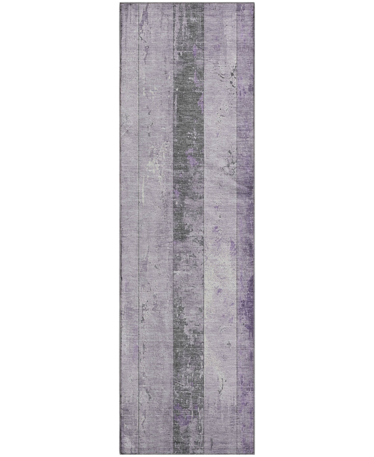 Click here for Addison Mayfield AMF1868 23 x 76 Runner Area Rug -... prices