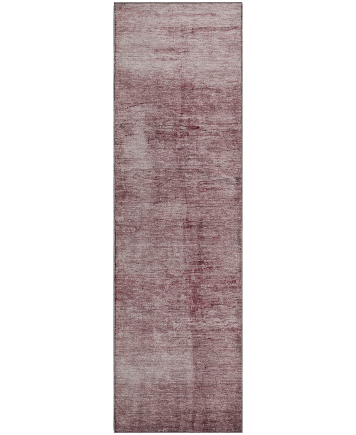 Click here for Addison Mayfield AMF1884 23 x 76 Runner Area Rug -... prices