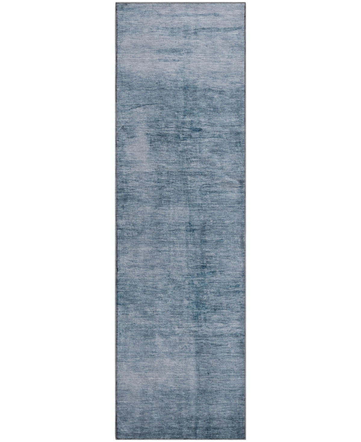 Click here for Addison Mayfield AMF1884 23 x 76 Runner Area Rug -... prices