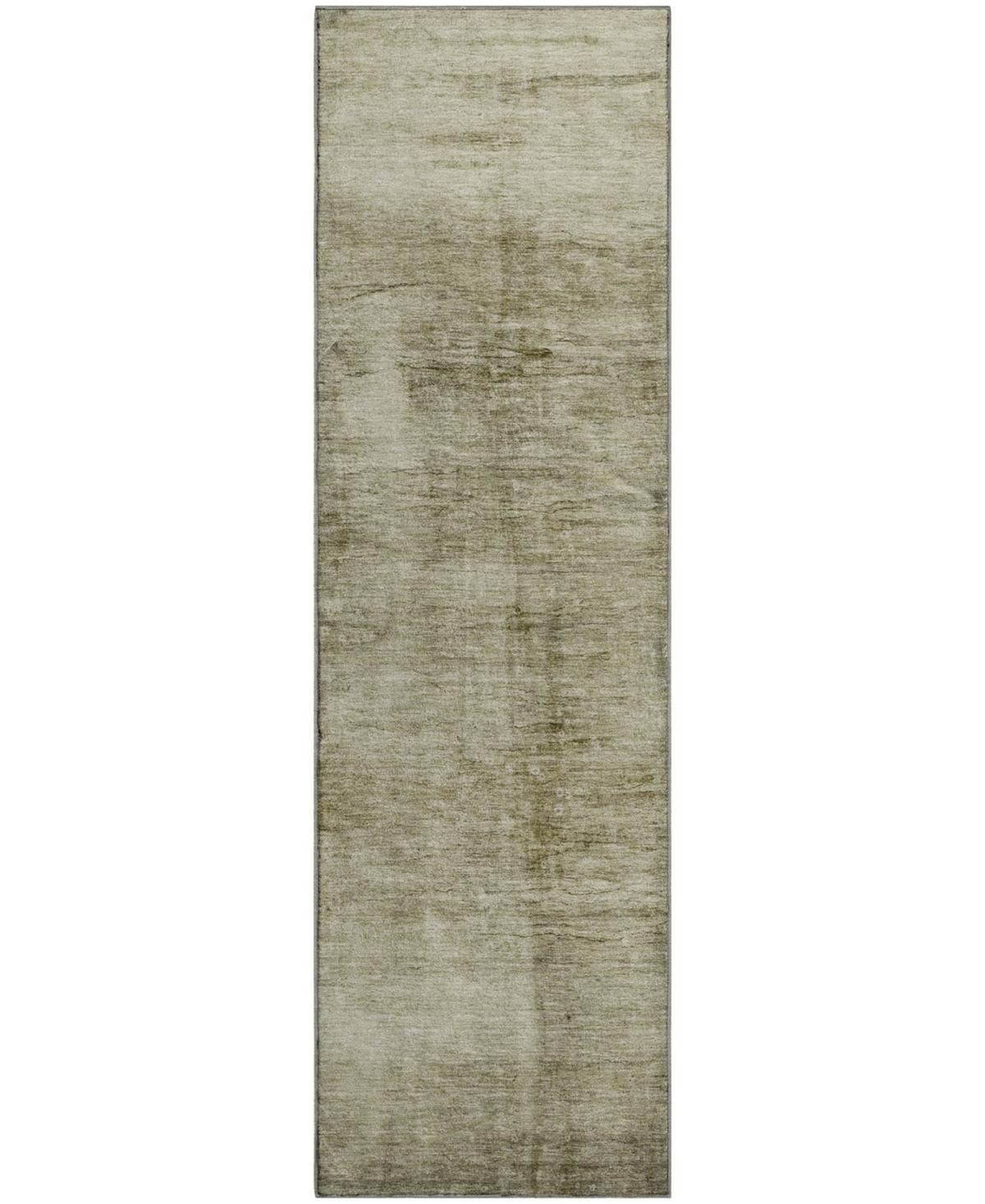 Click here for Addison Mayfield AMF1884 23 x 76 Runner Area Rug -... prices