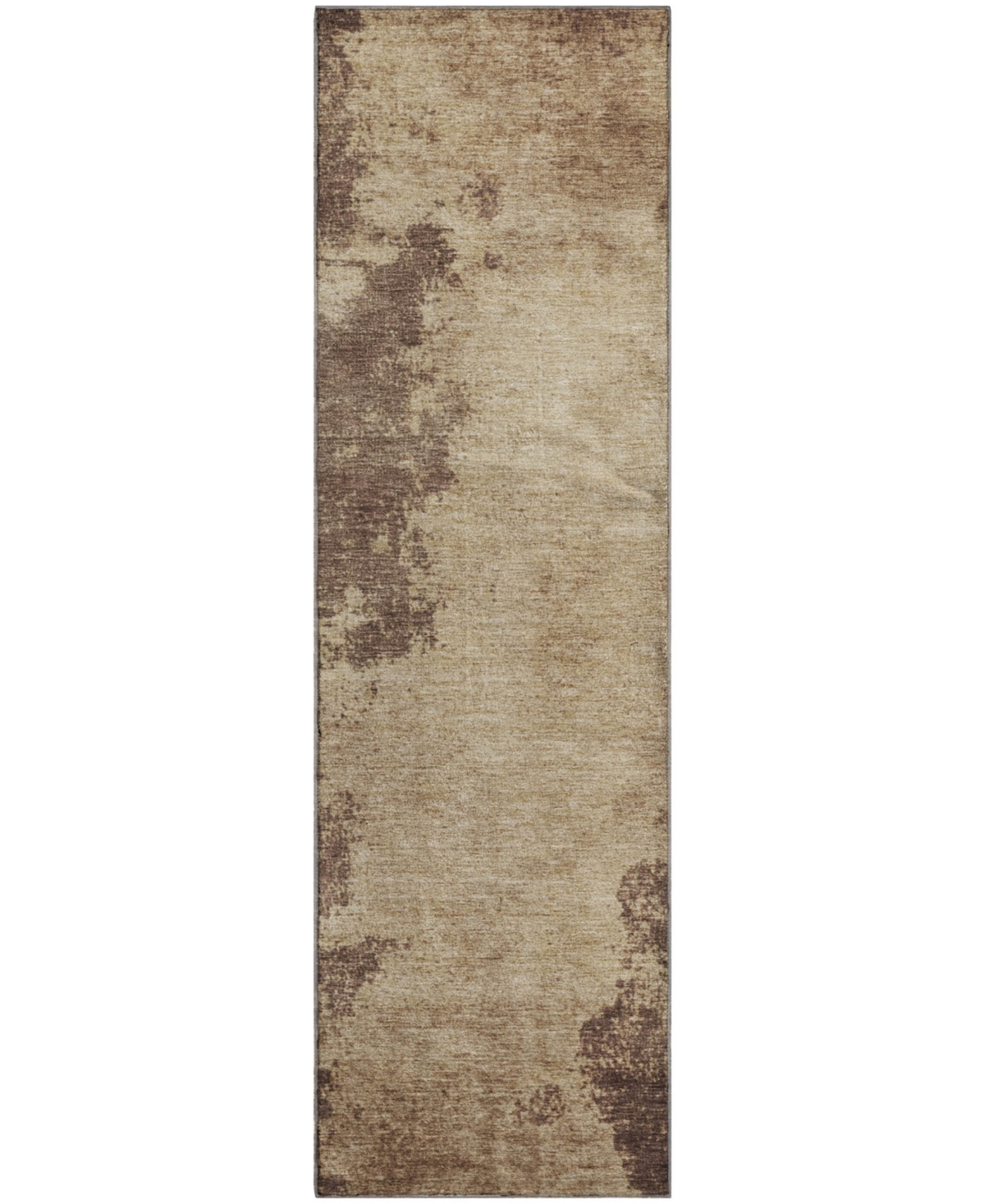 Click here for Addison Mayfield AMF1902 23 x 76 Runner Area Rug -... prices