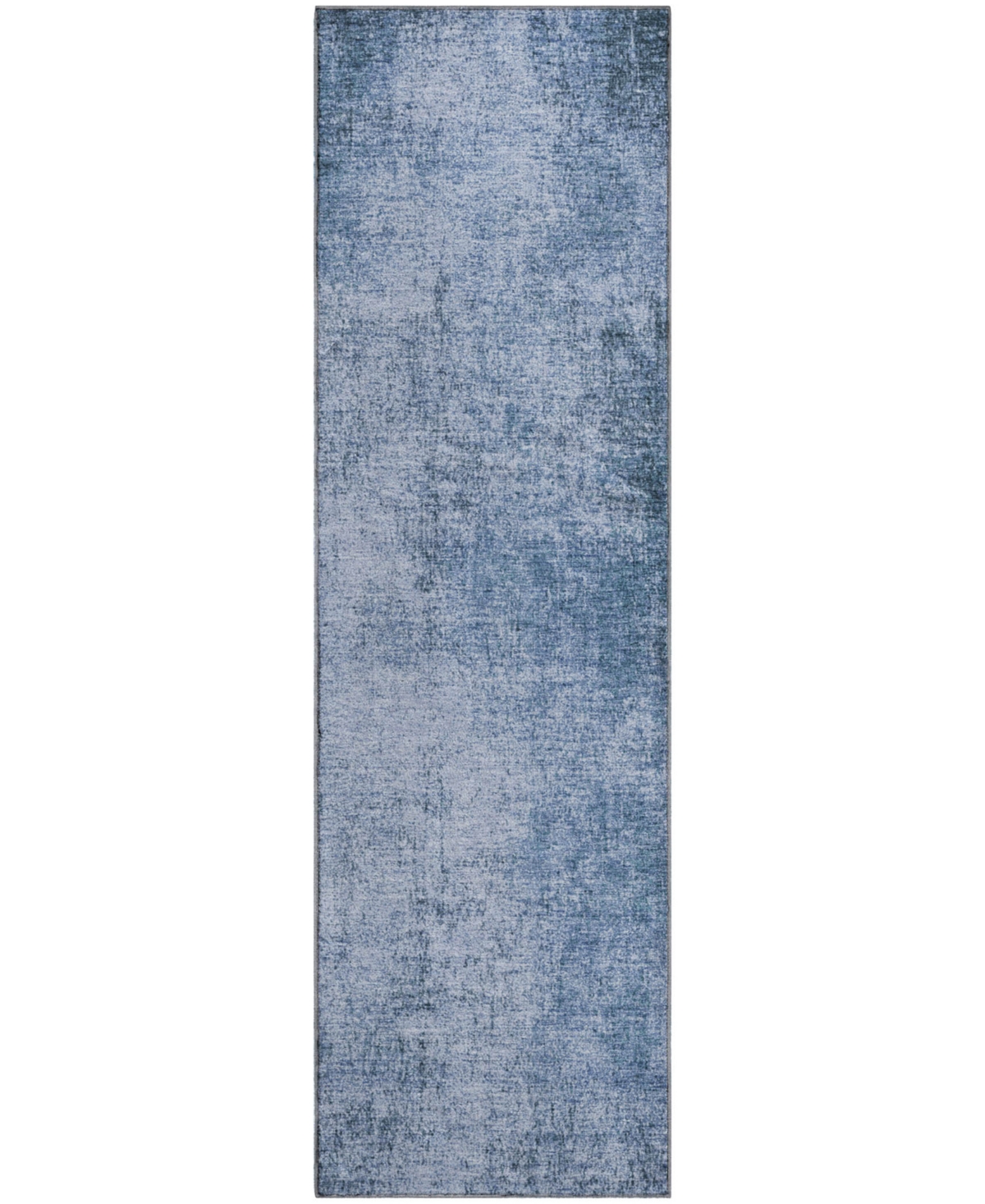 Click here for Addison Mayfield AMF1903 23 x 76 Runner Area Rug -... prices