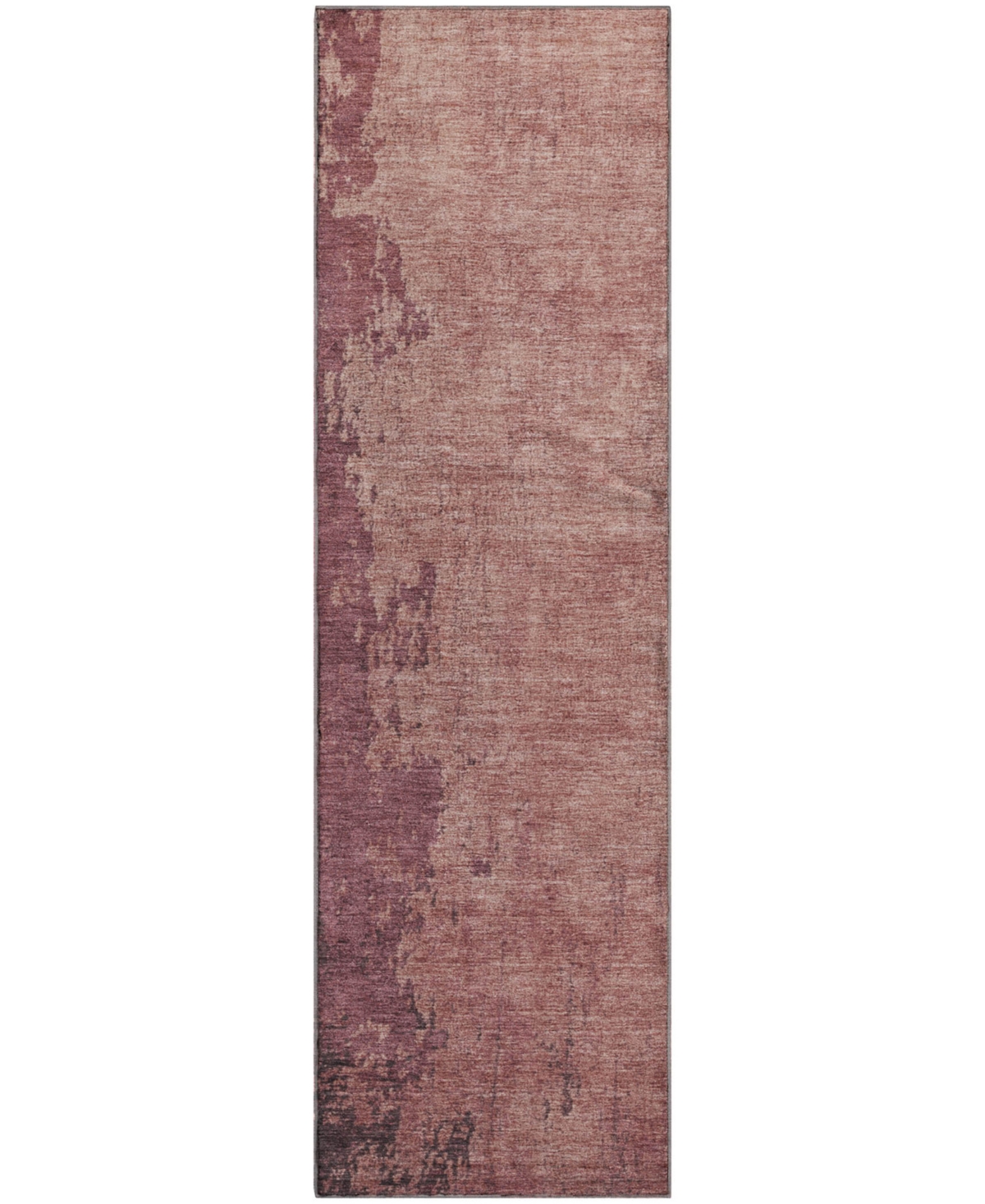 Click here for Addison Mayfield AMF1904 23 x 76 Runner Area Rug -... prices
