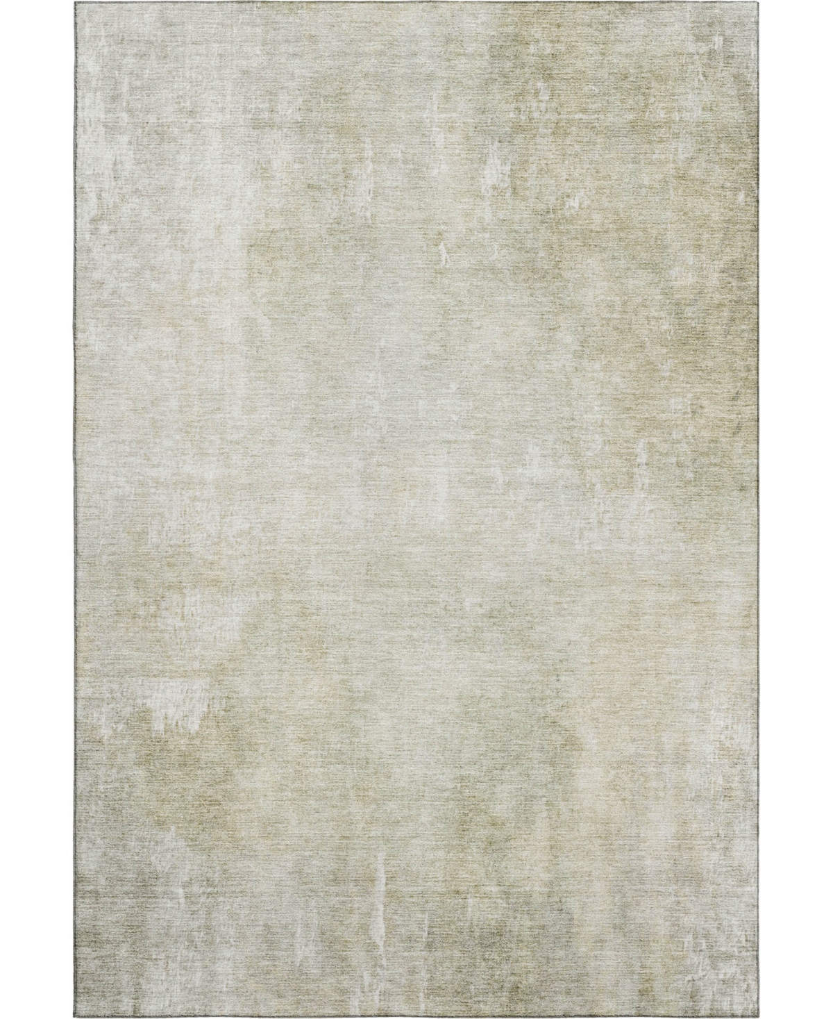 Click here for Addison Mayfield AMF1852 26 x 310 Area Rug - Beige prices