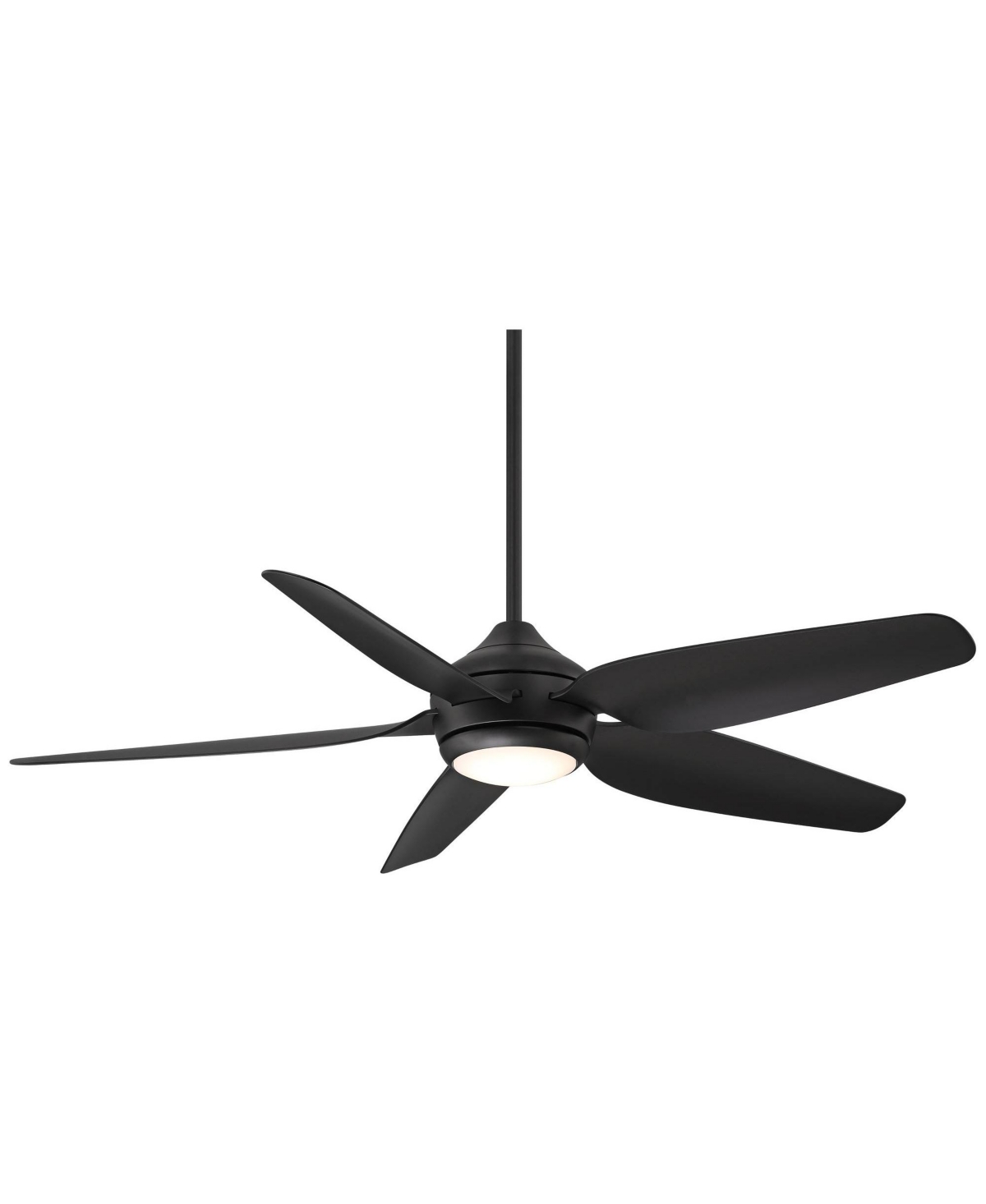 Click here for Casa Vieja 52 Modern Industrial Indoor Outdoor Cei... prices