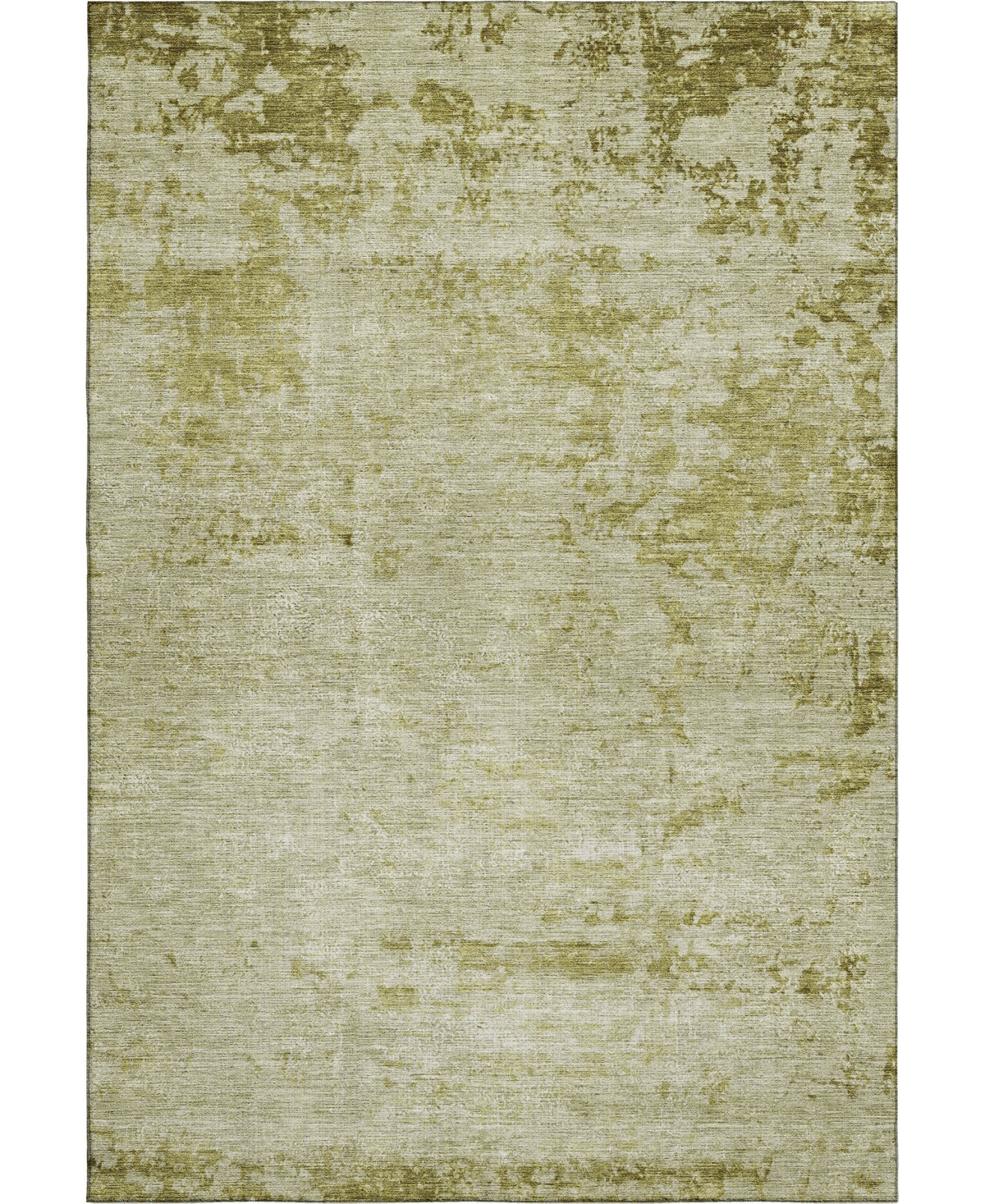 Click here for Addison Mayfield AMF1901 5 x 76 Area Rug - Aloe prices