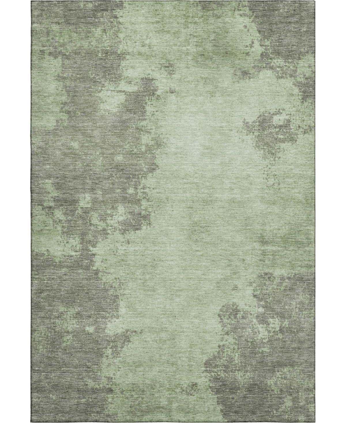 Click here for Addison Mayfield AMF1913 5 x 76 Area Rug - Aloe prices