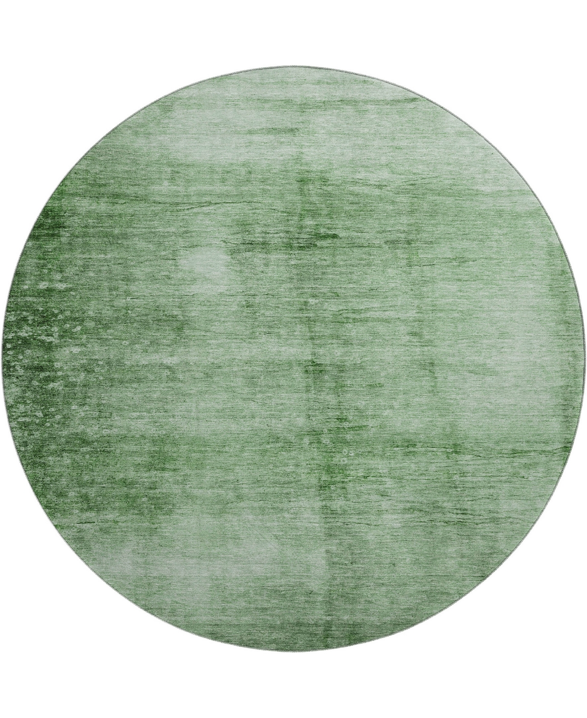 Click here for Addison Mayfield AMF1884 8 x 8 Round Area Rug - Gr... prices
