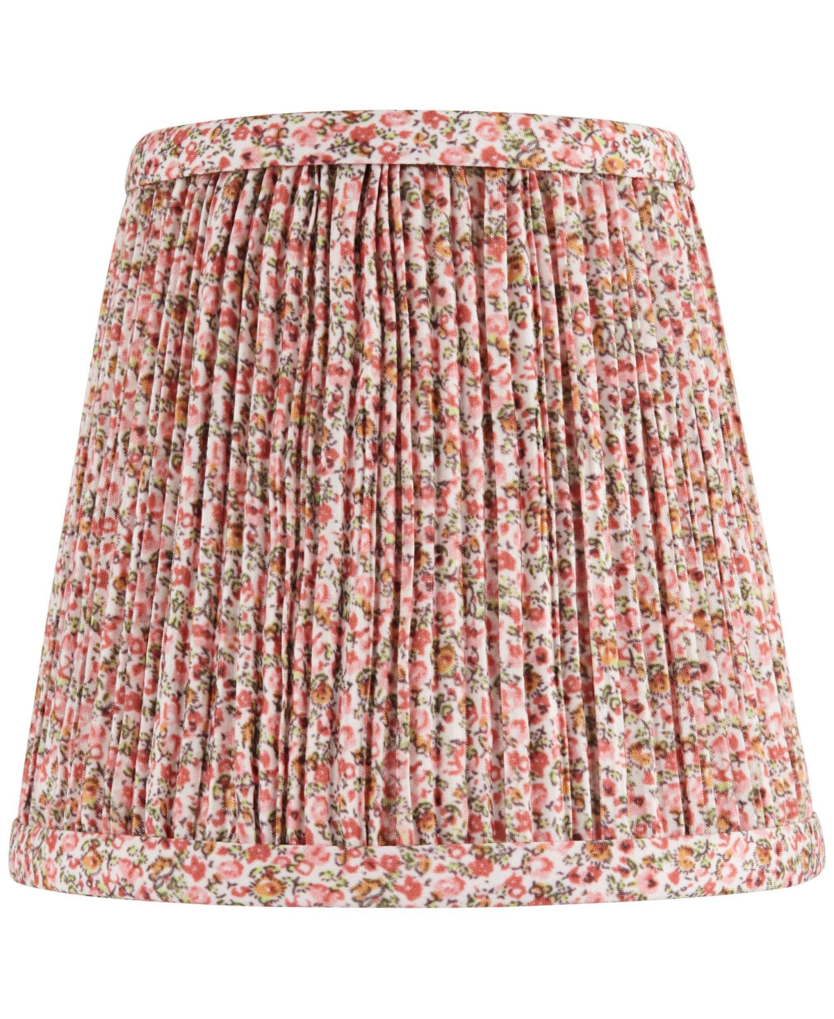 Click here for Springcrest 4 Top x 6 Bottom x 5 1/2 High x Print... prices