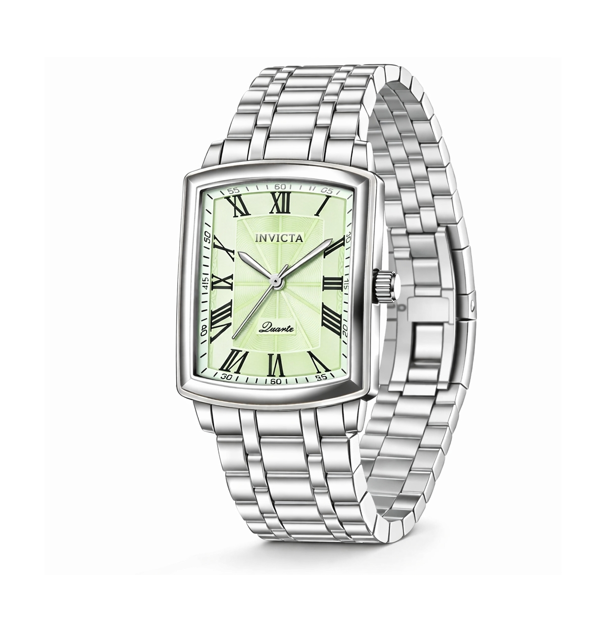 Click here for Invicta Womens 69152 Celestial Quartz PC21S Dial W... prices