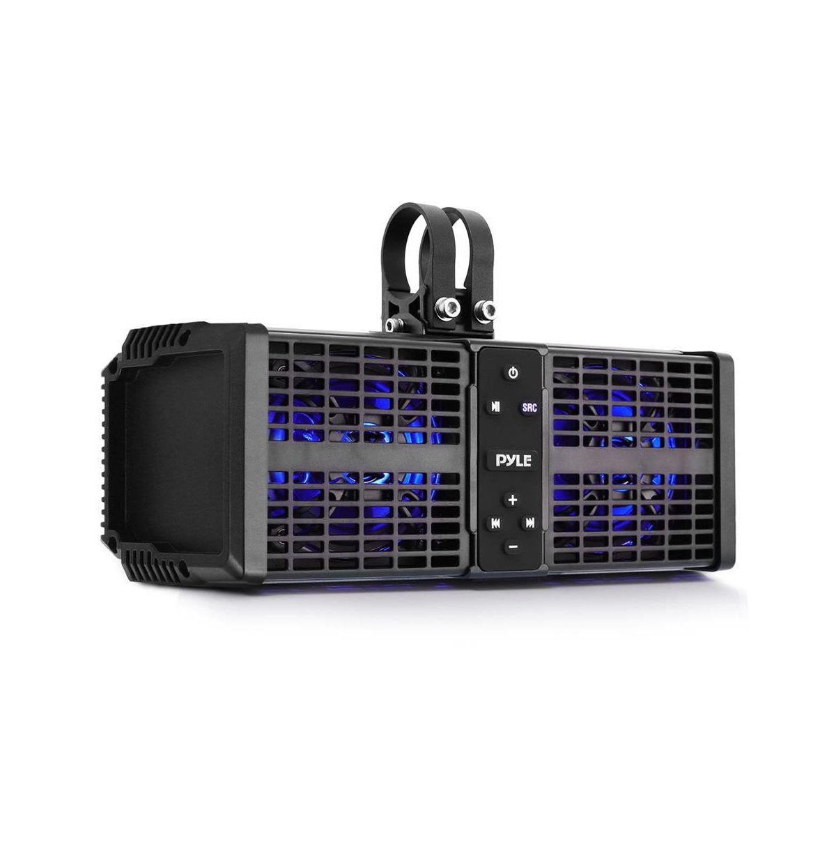 Click here for Pyle Powered Atv/Utv Soundbar System with Bt Strea... prices