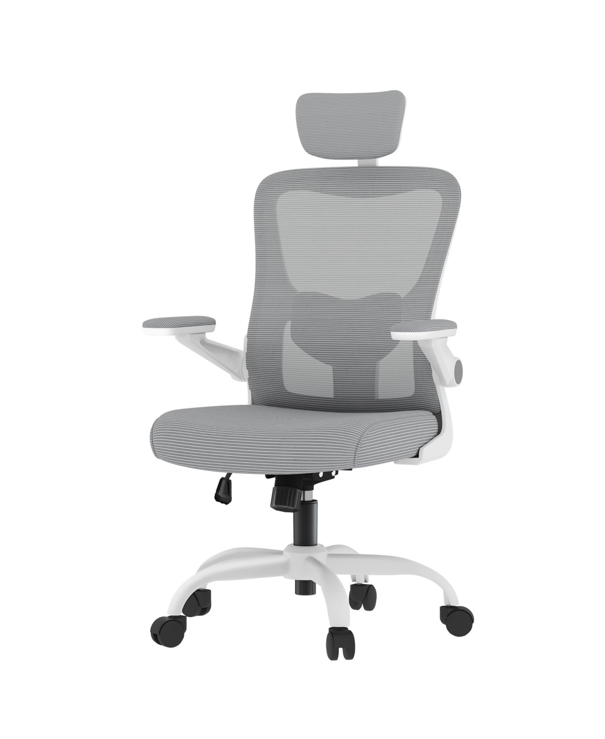 Click here for Flexispot OC1 Ergonomic Office Chair with Adjustab... prices