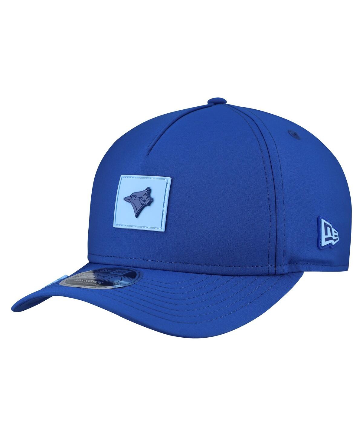 Click here for New Era Mens Royal Toronto Blue Jays 2026 Clubhous... prices