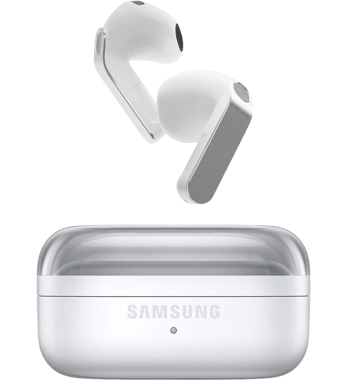 Click here for Samsung Galaxy Buds4 Bluetooth Wireless Earbud Hea... prices
