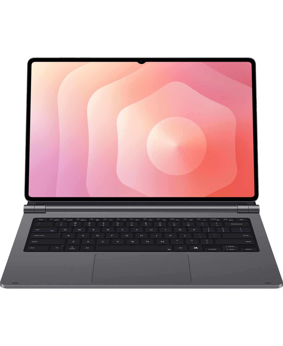 Click here for Samsung Pro Keyboard for Tab S11 Ultra Ef-DX935UJE... prices