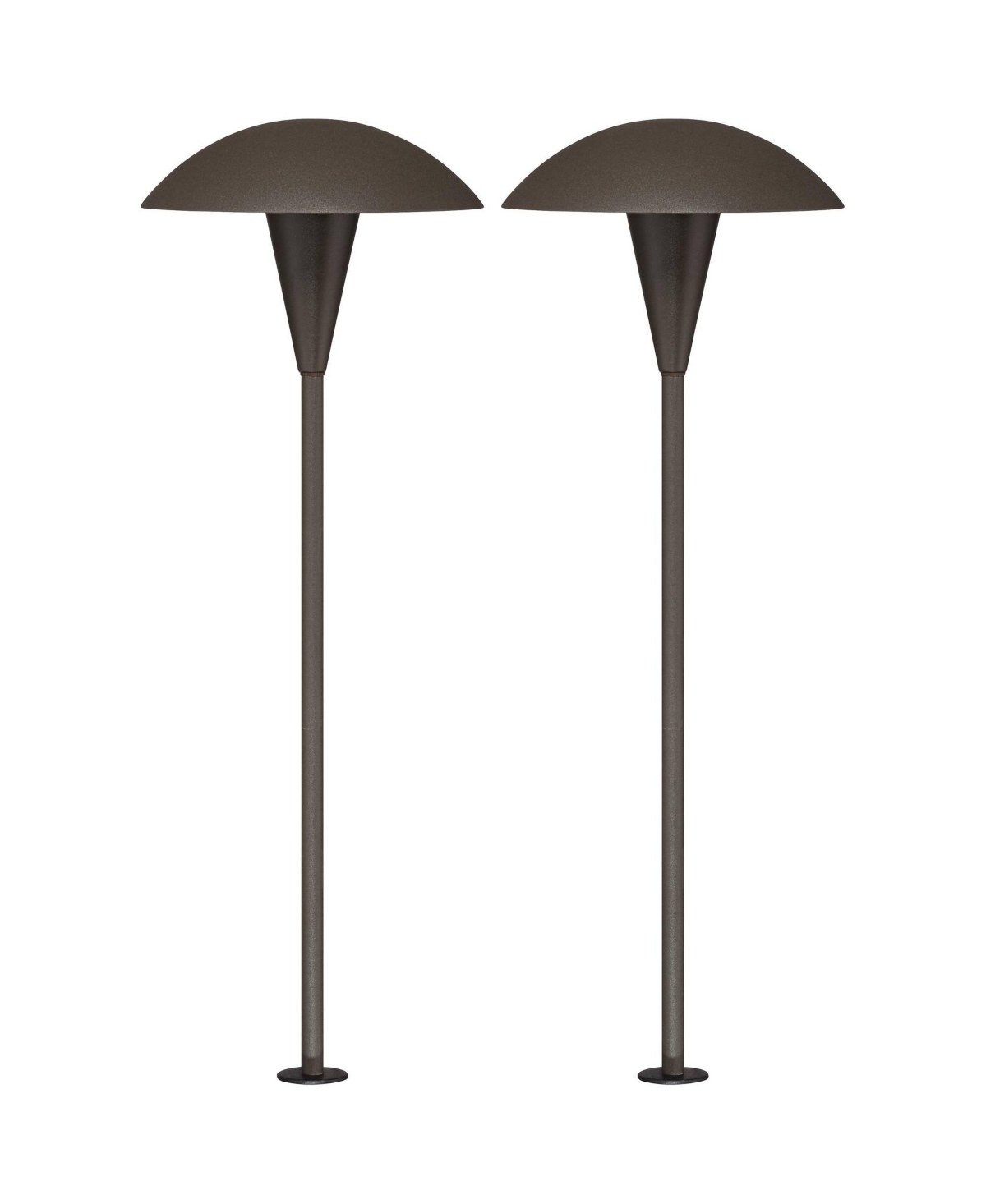 Click here for John Timberland Grant High Mid Century Modern Outd... prices