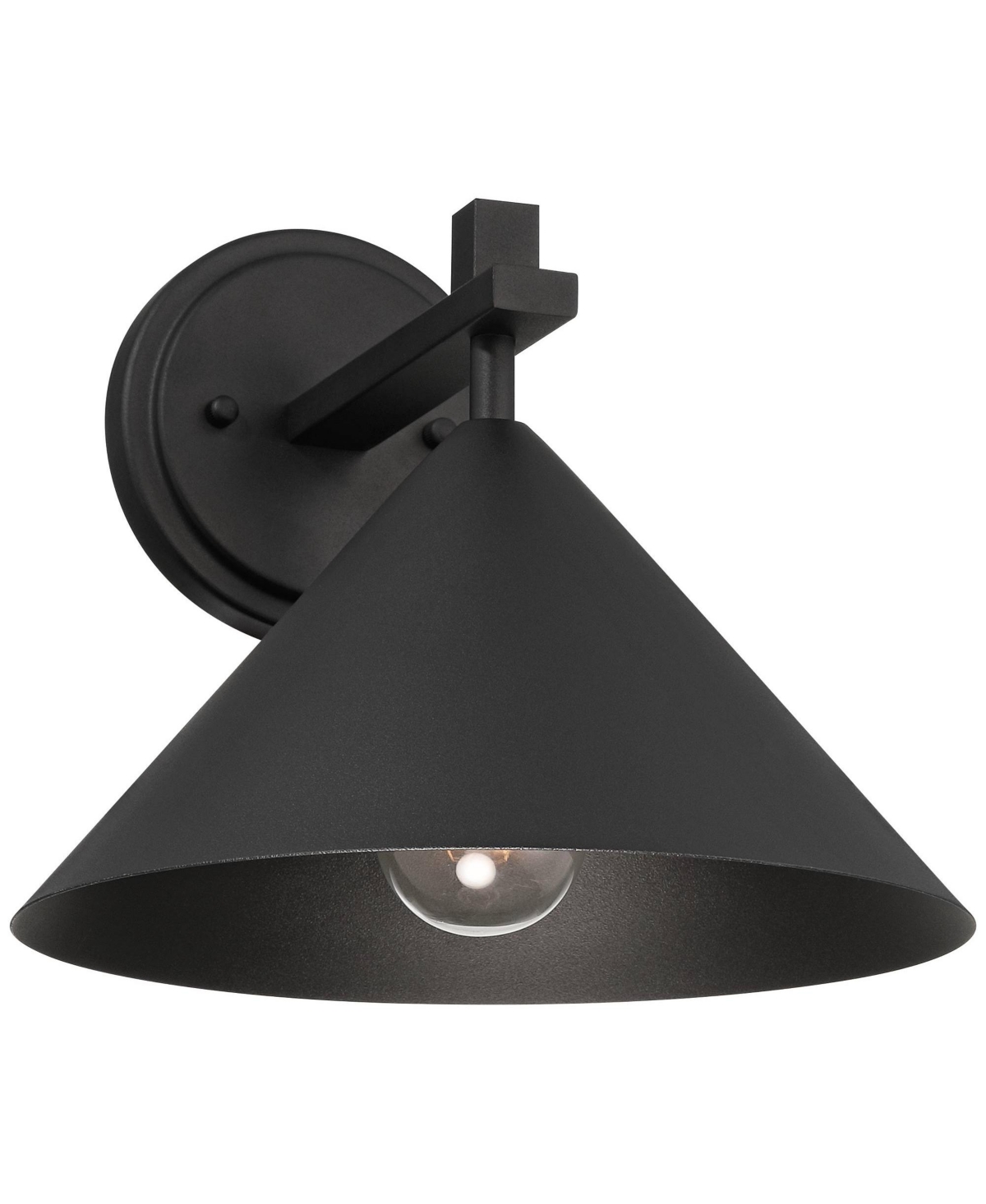 Click here for John Timberland Apex 9 High Modern Outdoor Wall Li... prices