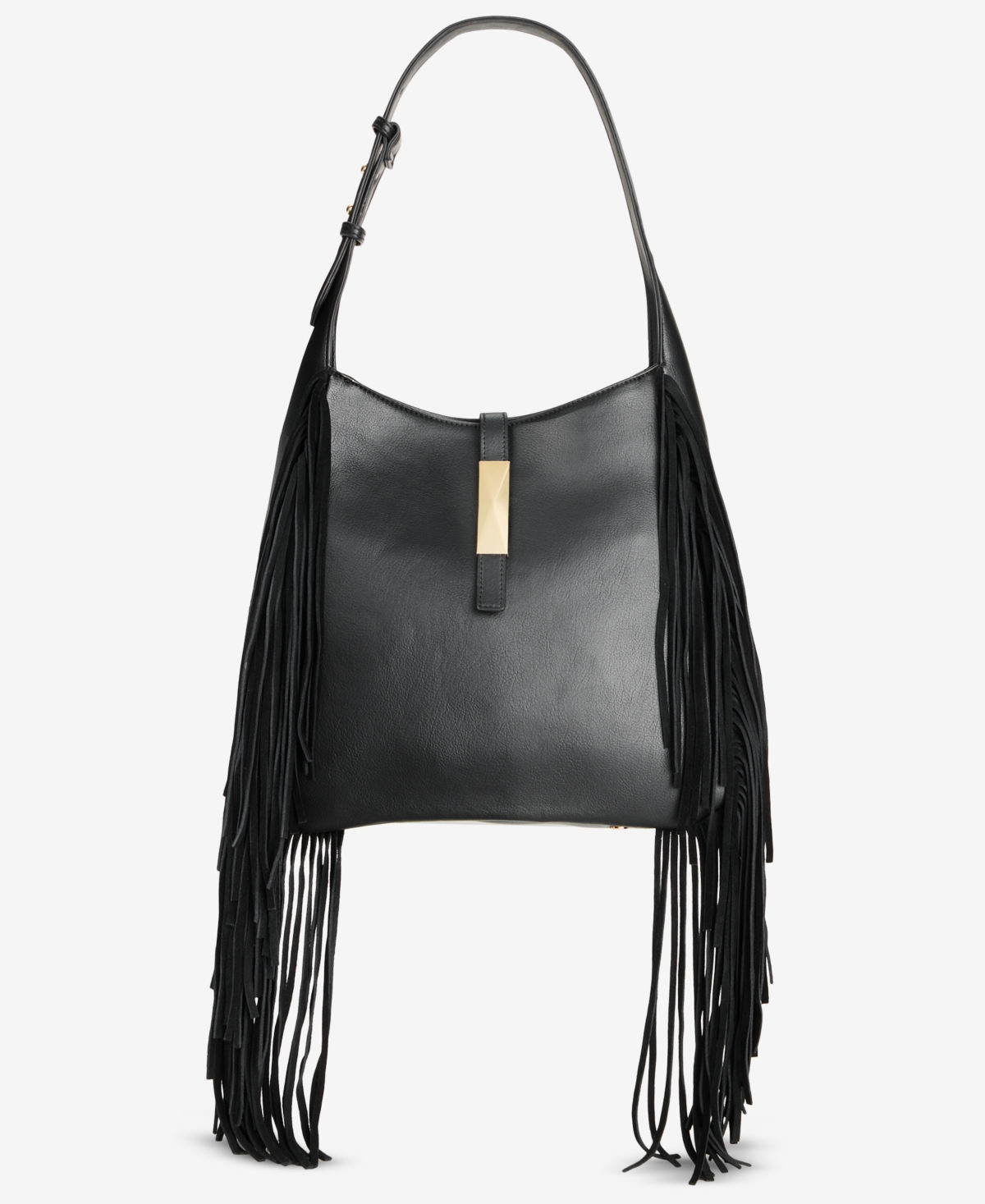 Click here for I.n.c. International Concepts Salee Glazed Shoulde... prices