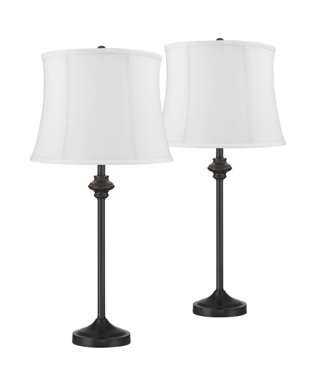 Click here for 360 Lighting Lynn Modern Industrial Buffet Table L... prices