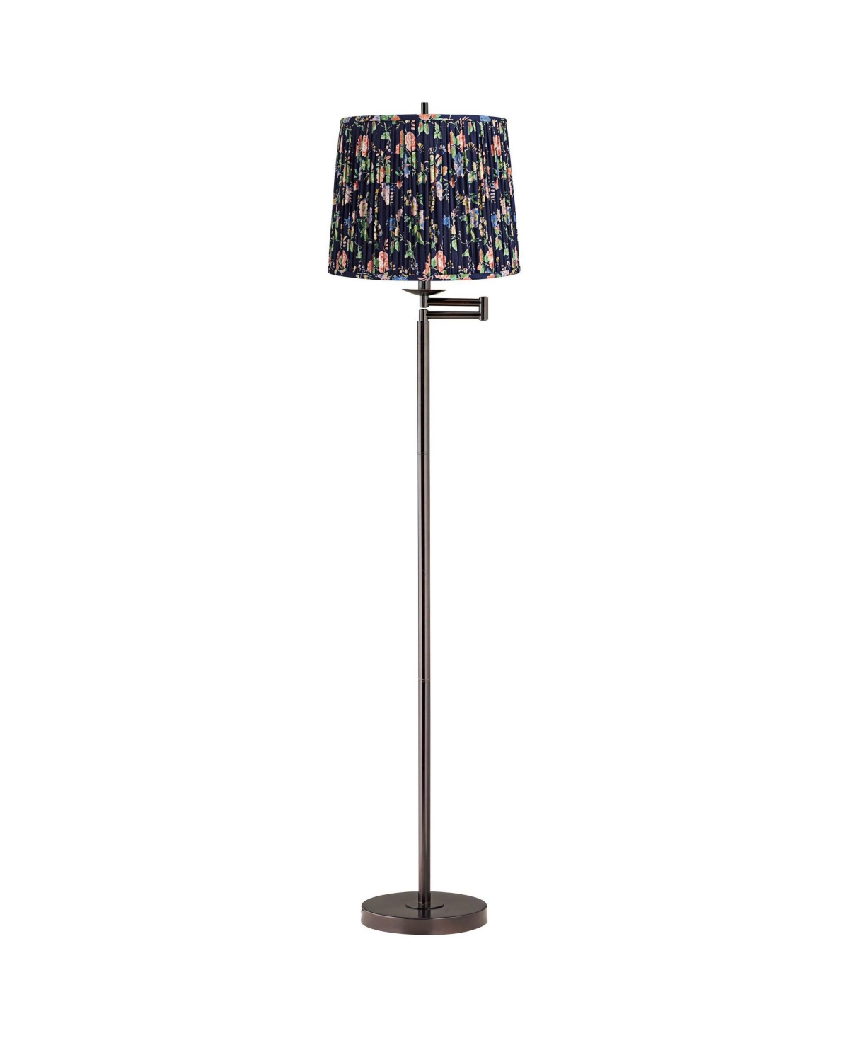 Click here for Regency Hill Gabrielle Modern 60 1/2 Tall Standing... prices